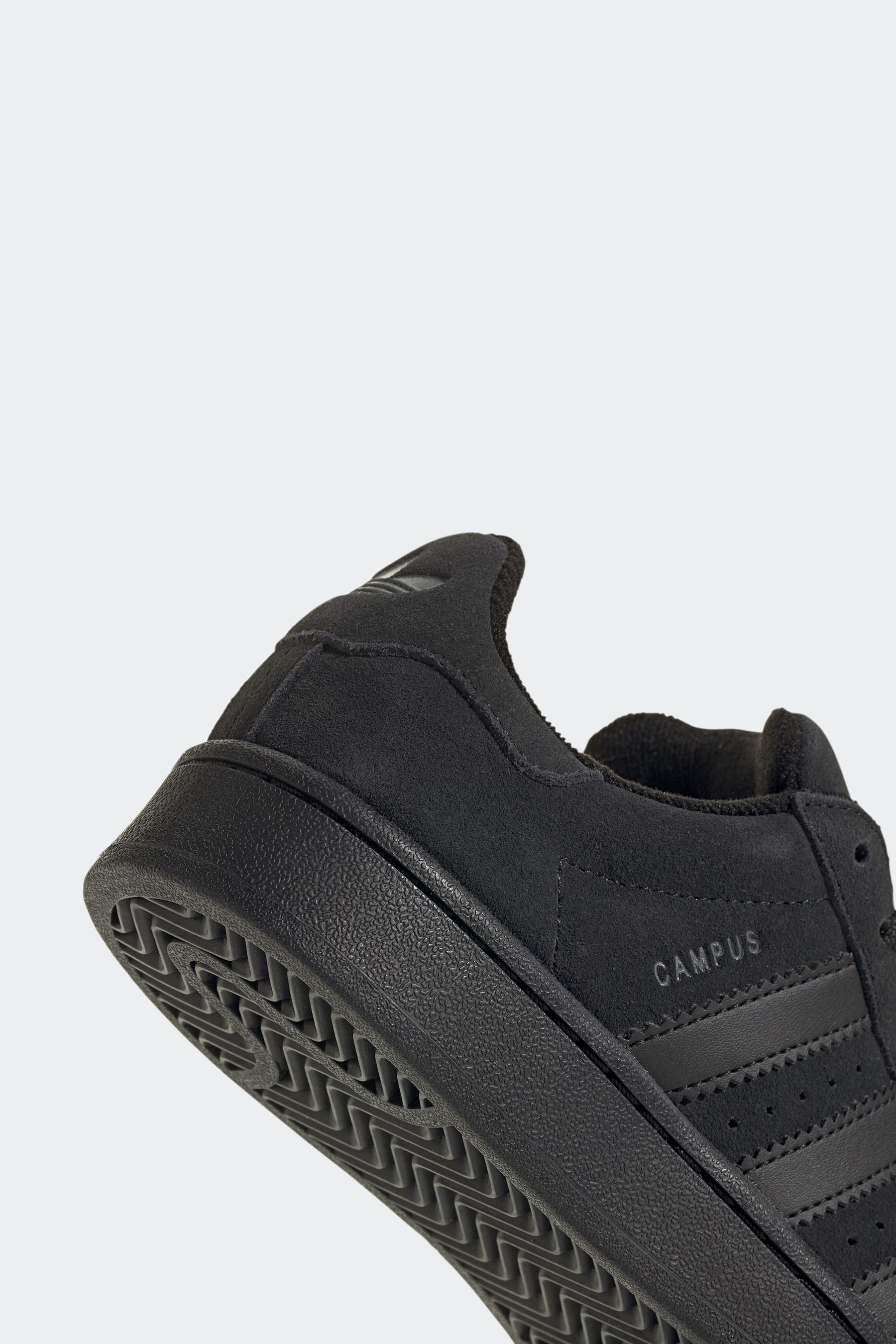 Buy adidas Originals Black Campus 00s Trainers from the Next UK online shop