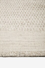 Buy Light Natural Florence Border Rug from the Next UK online shop