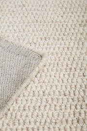 Buy Light Natural Florence Border Rug from the Next UK online shop