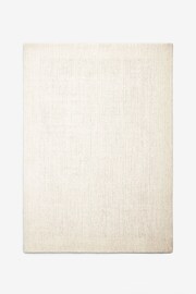 Buy Light Natural Florence Border Rug from the Next UK online shop