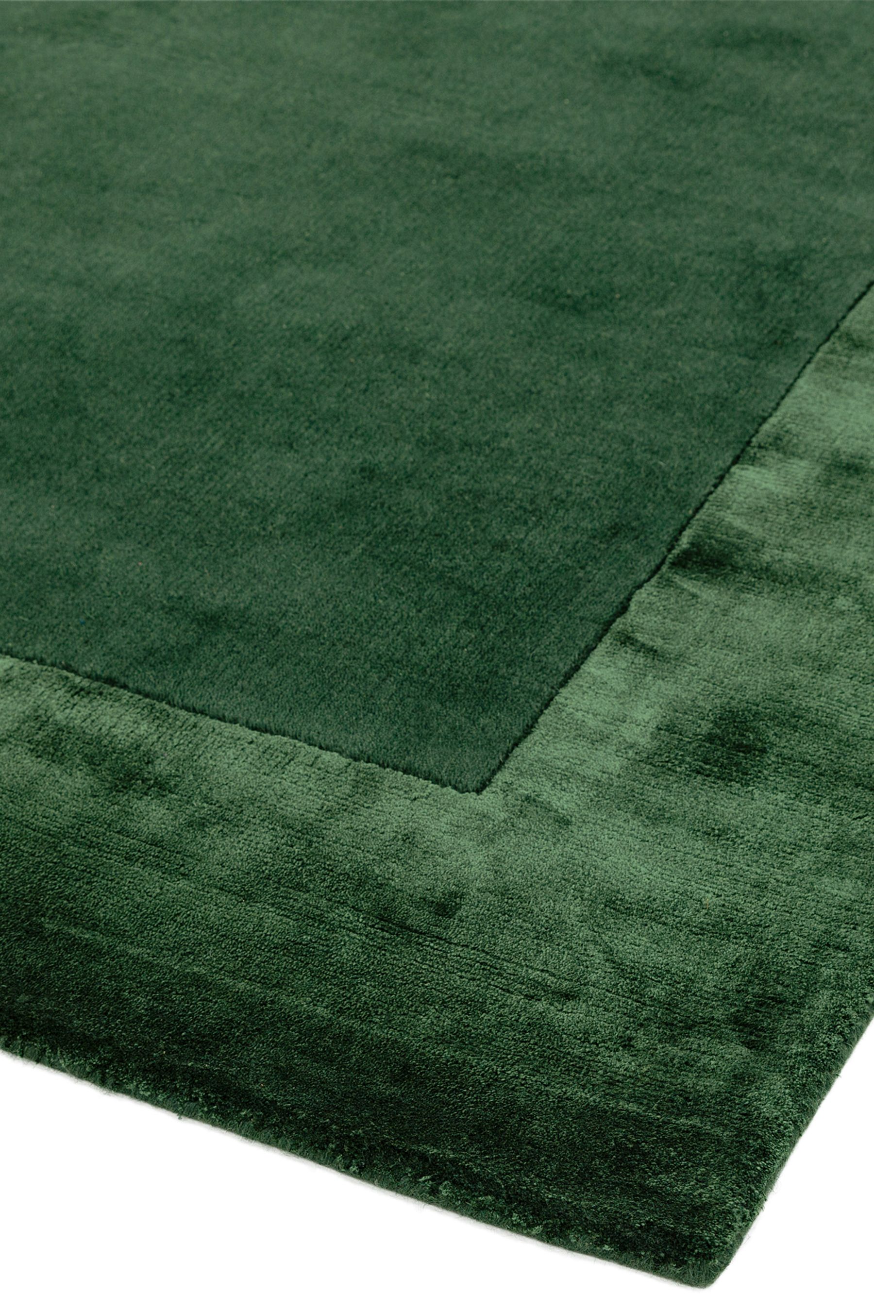 Buy Asiatic Rugs Green Ascot Rug from the Next UK online shop