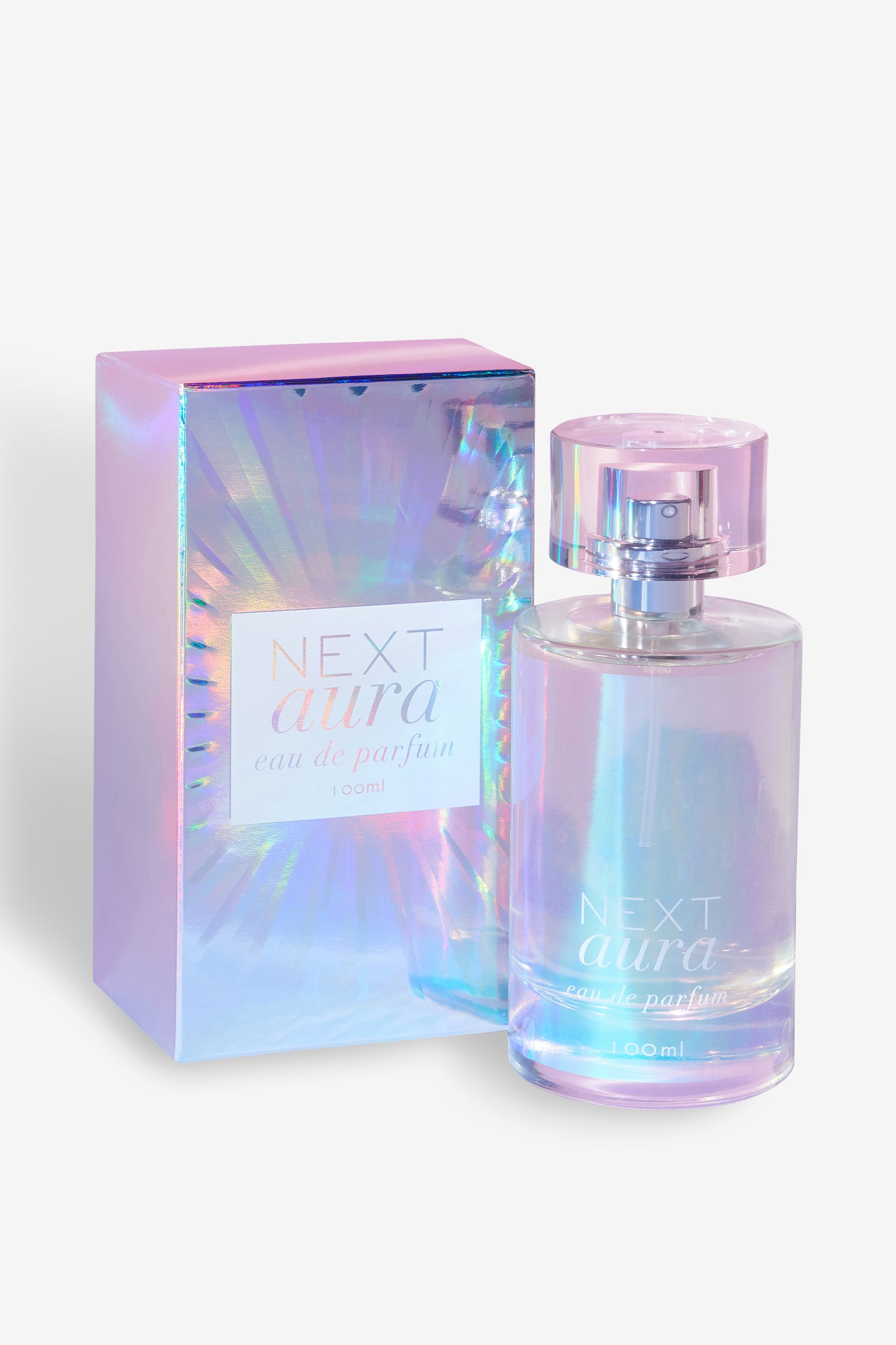Buy Aura 100ml Perfume from the Next UK online shop