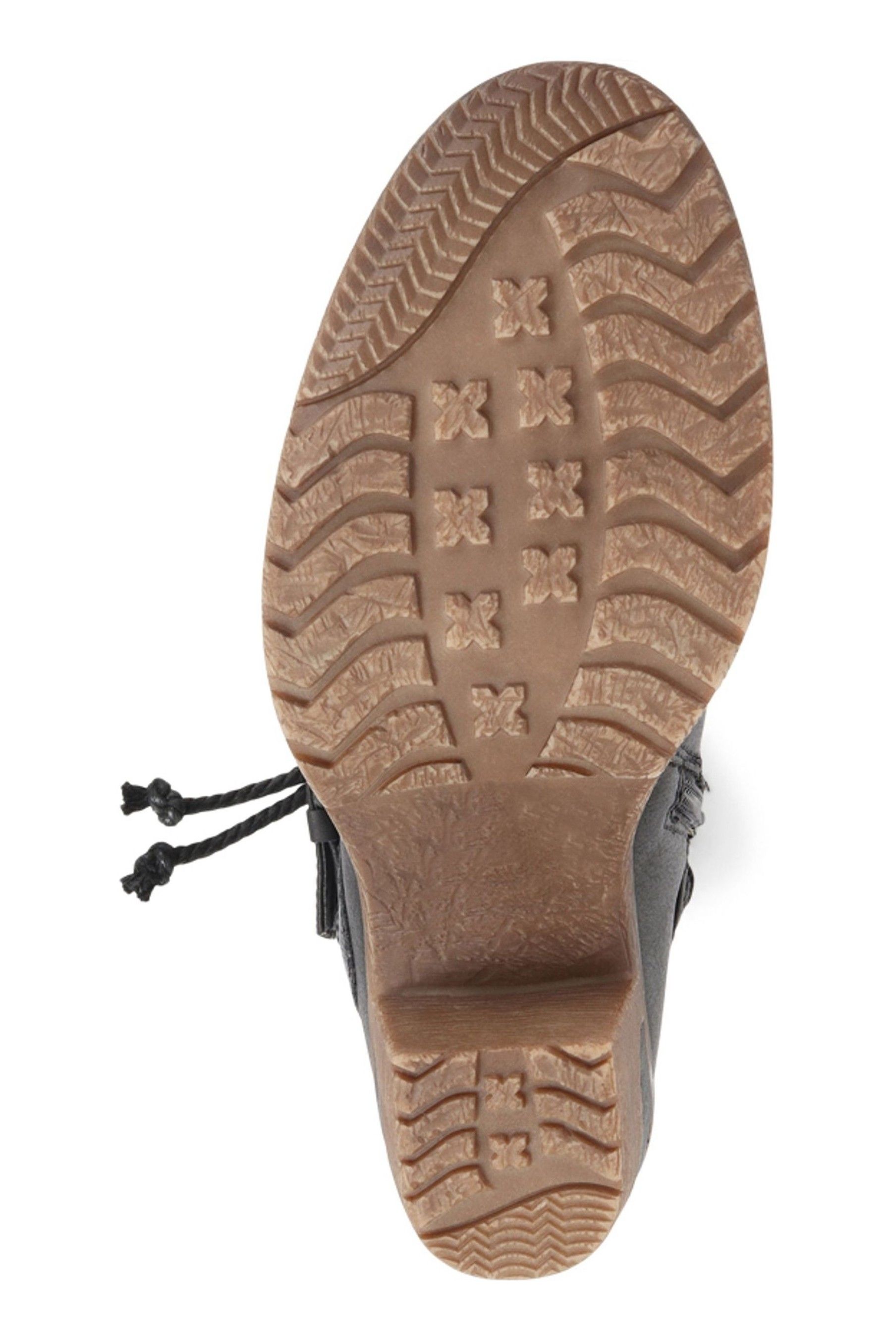 Buy Pavers Ladies Slouch Ankle Boots from the Next UK online shop