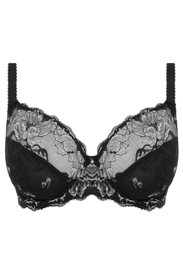 Buy Fantasie Aubree Underwire Side Support Bra from the Next UK online shop