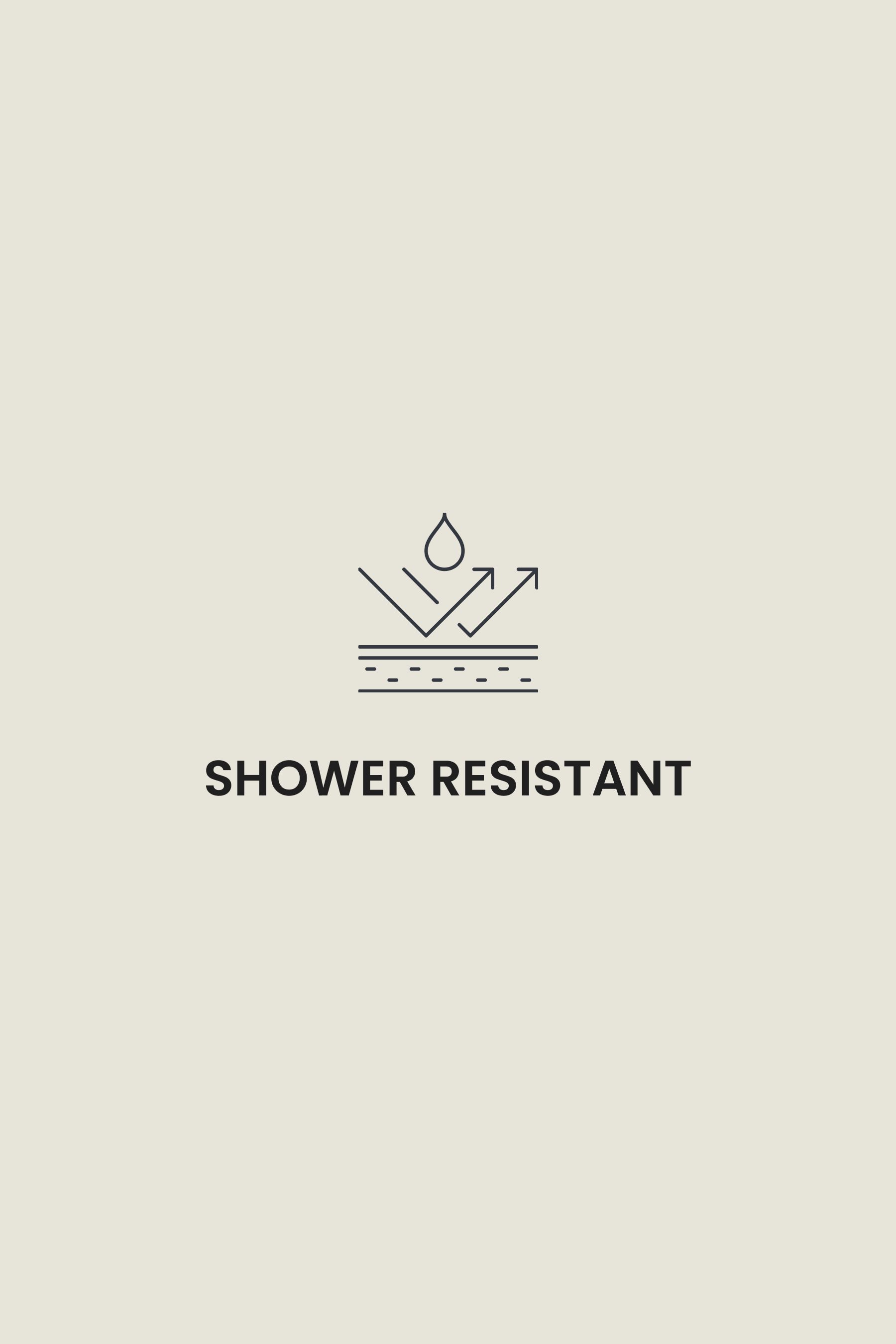 Buy Black Shower Resistant Utility Shacket from the Next UK online shop