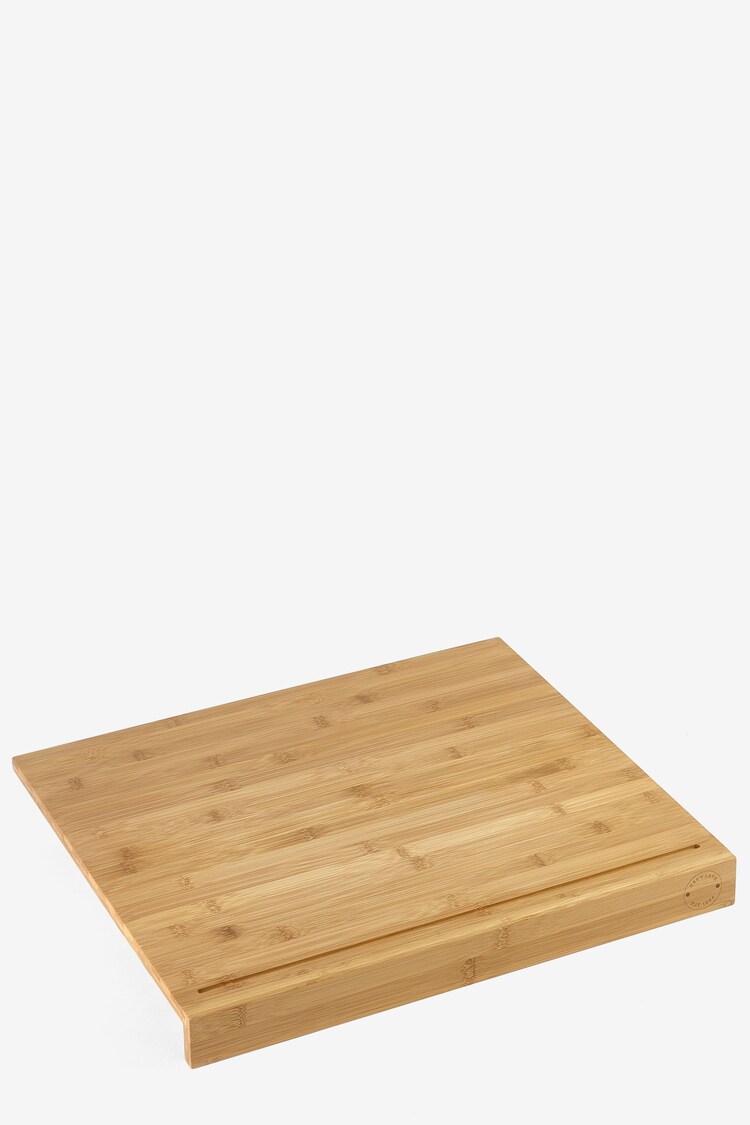 Buy Natural Over Counter Worktop Saver from the Next UK online shop