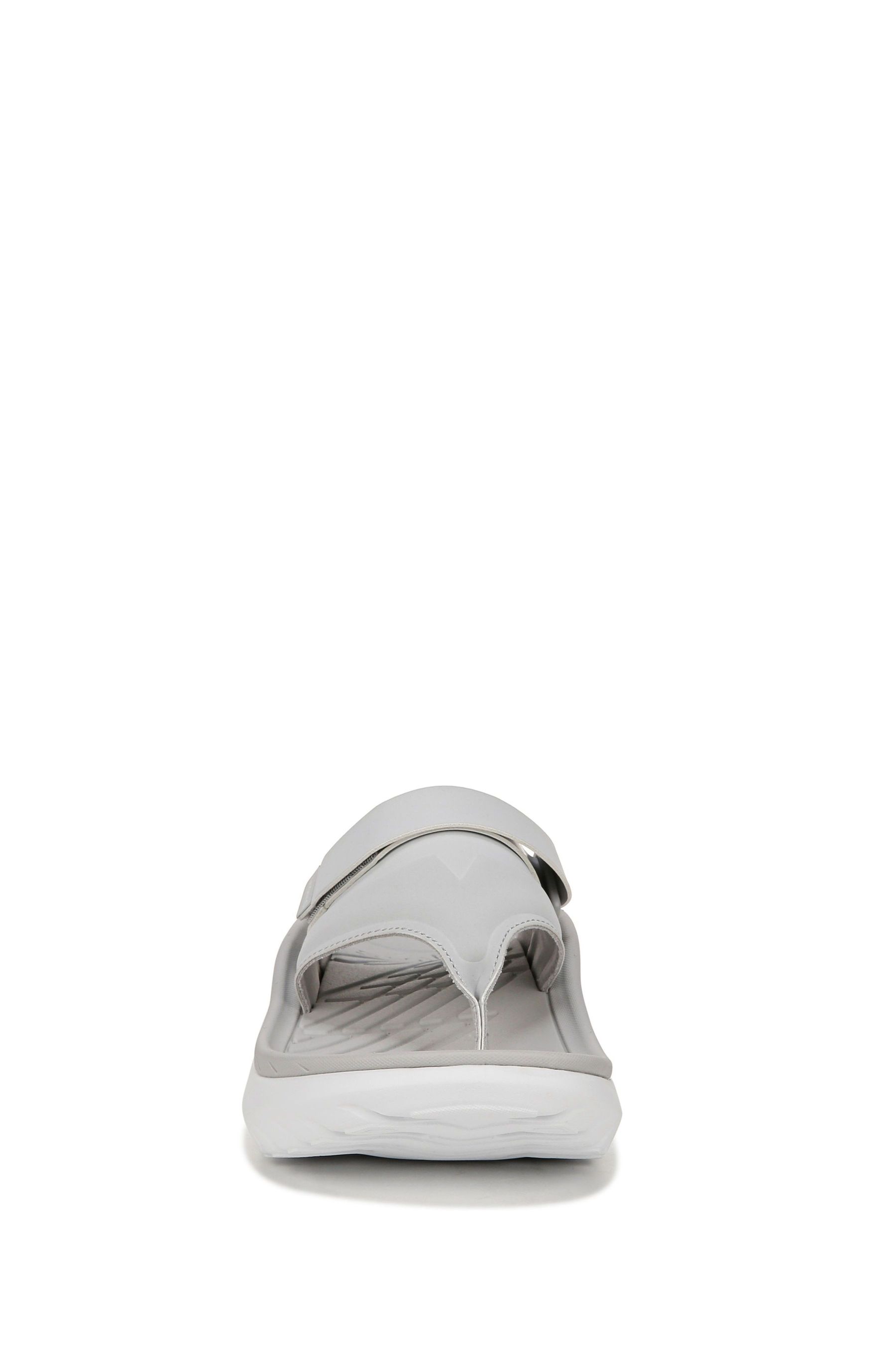 Buy Vionic Restore Ii Flip Flops from the Next UK online shop