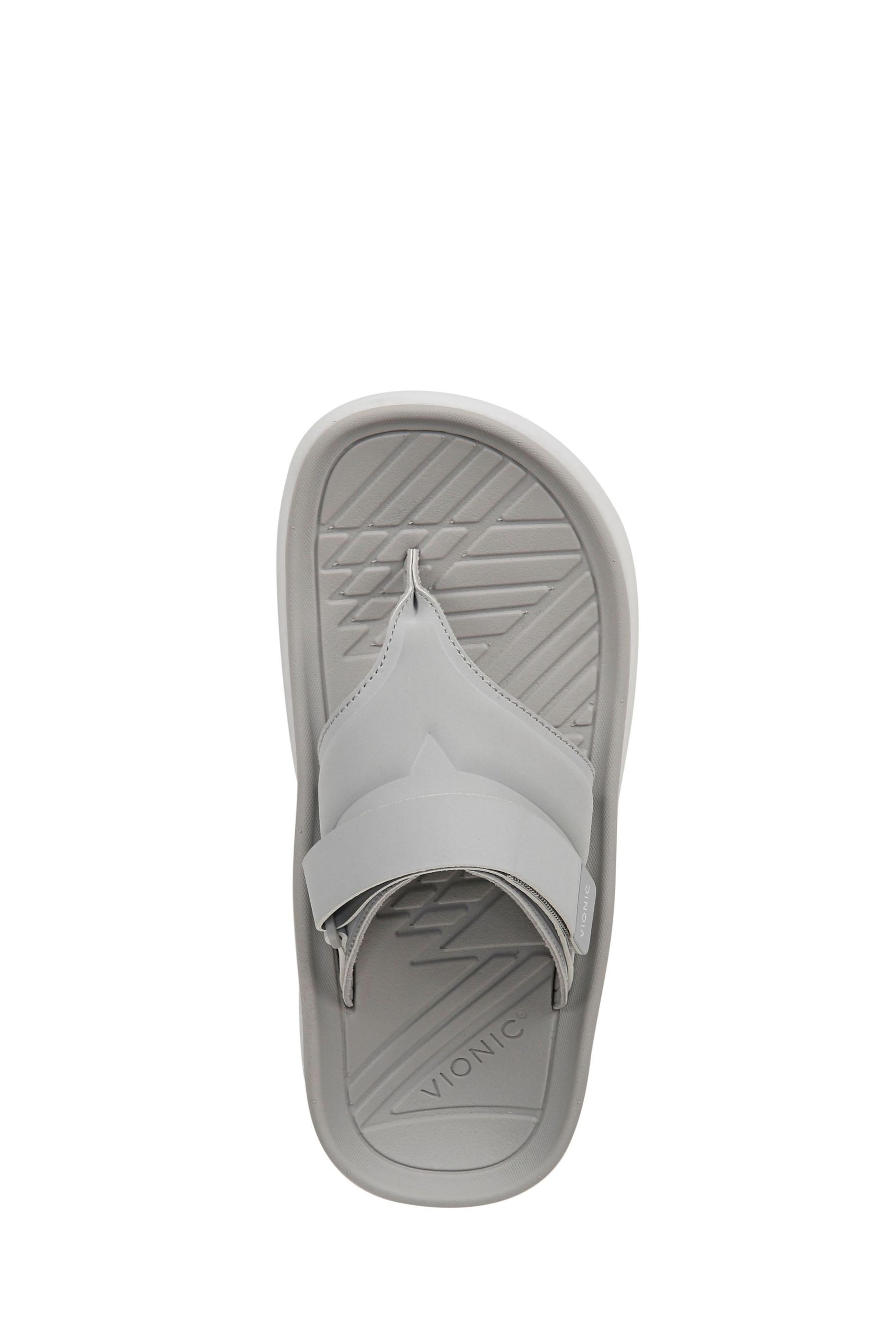 Buy Vionic Restore Ii Flip Flops from the Next UK online shop