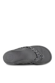 Buy Totes Animal Ladies Solbounce Toe Post Flip Flops Sandals from the ...
