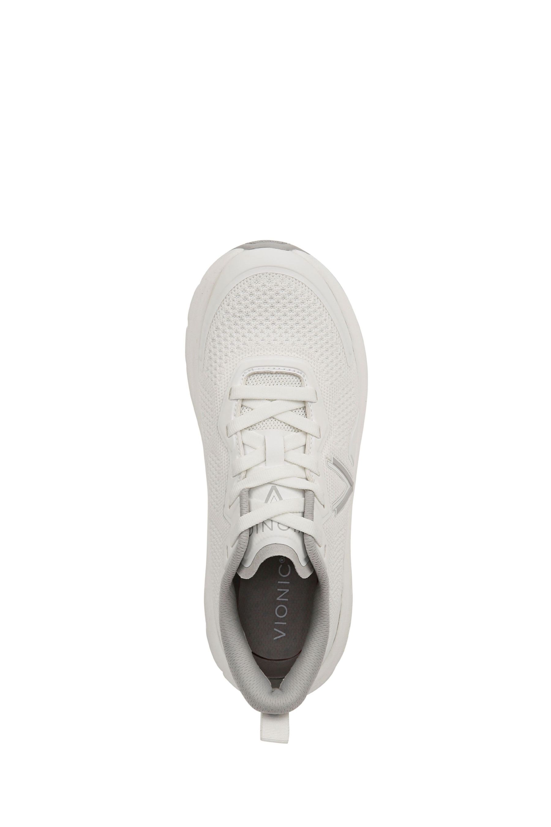 Buy Vionic Walk Max Wide Fit Trainers from the Next UK online shop