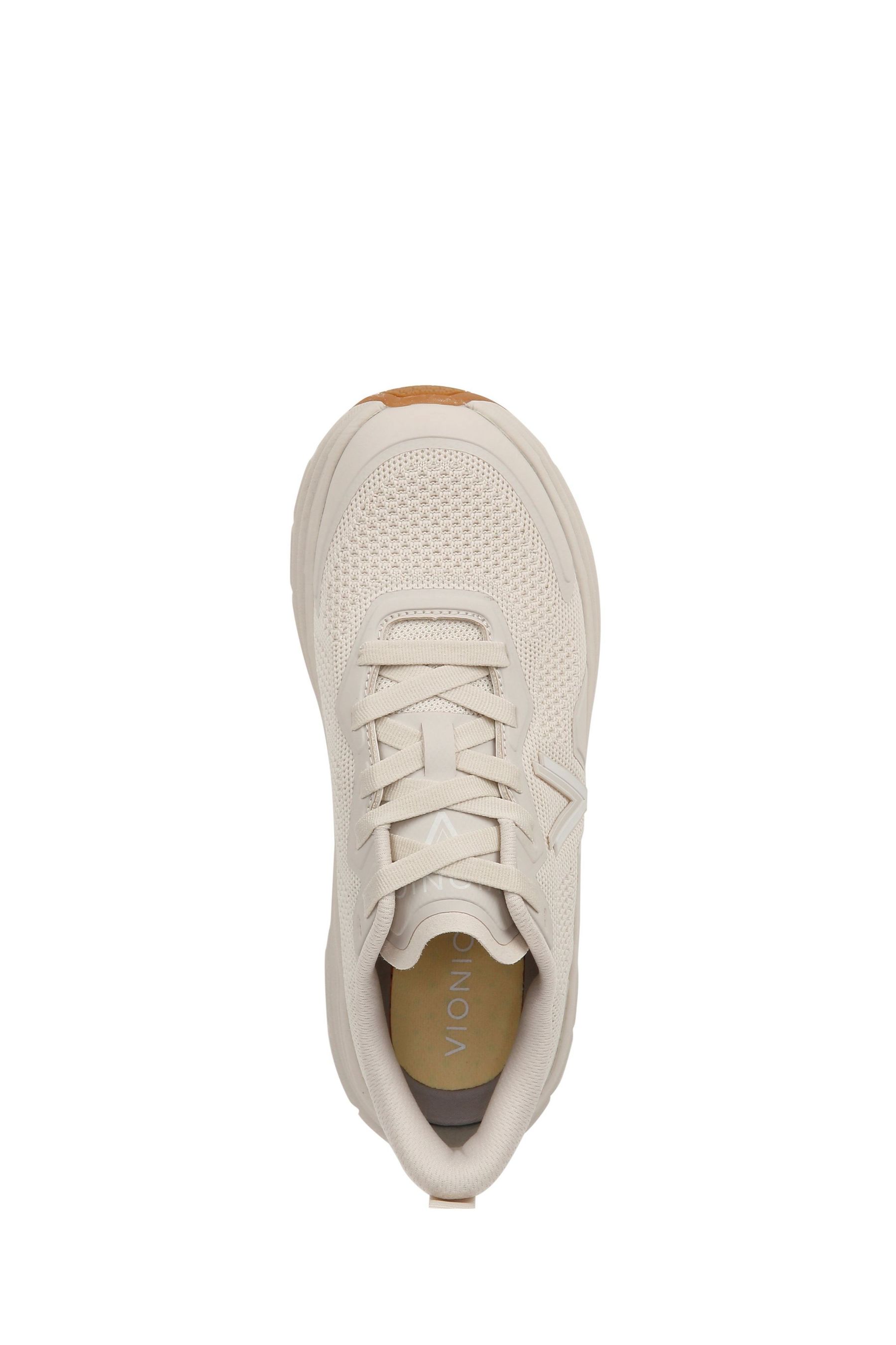 Buy Vionic Walk Max Wide Fit Trainers from the Next UK online shop