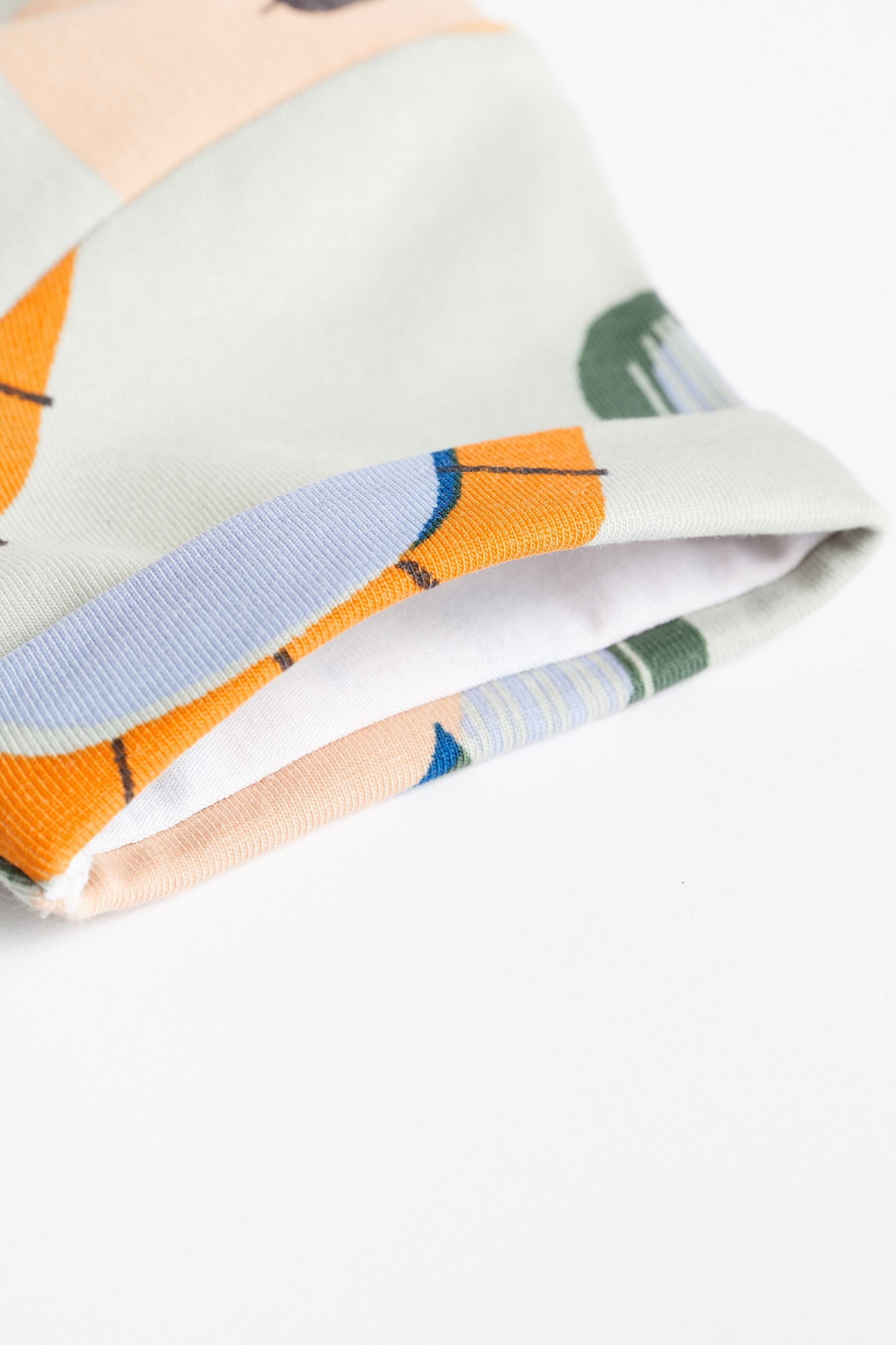 Buy Minerals Character Baby Jersey Rompers 3 Pack from Next Ireland