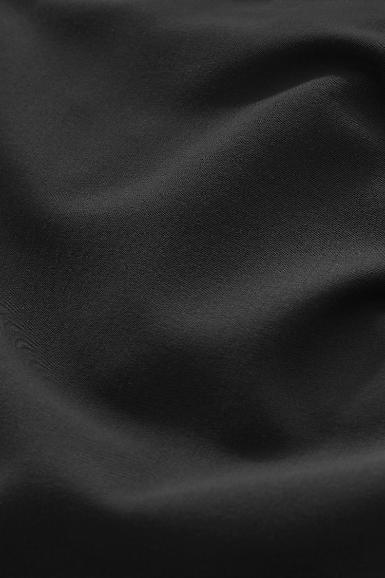 Buy Black Shape Pencil Skirt From The Next Uk Online Shop