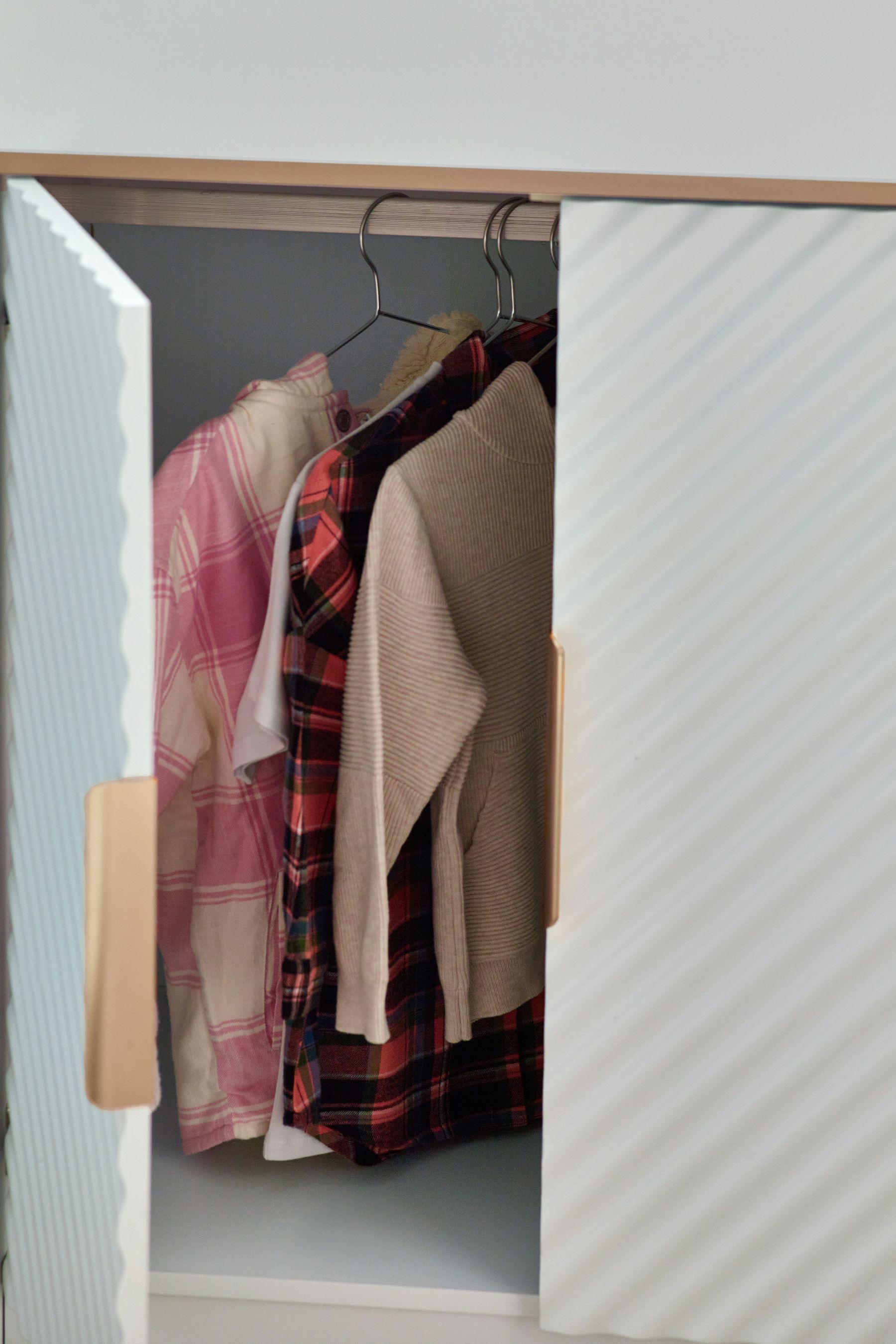 Buy White Valencia Junior Kids Storage Cabin Bed Frame from the Next UK ...