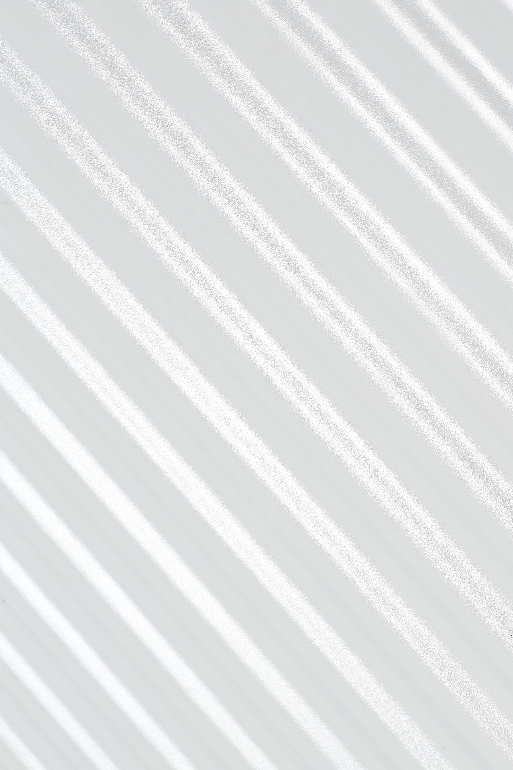 Buy White Valencia Junior Kids Storage Cabin Bed Frame from the Next UK ...