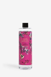 Buy Dark Orchid and Patchouli 200ml Refill Fragranced Reed Diffuser ...