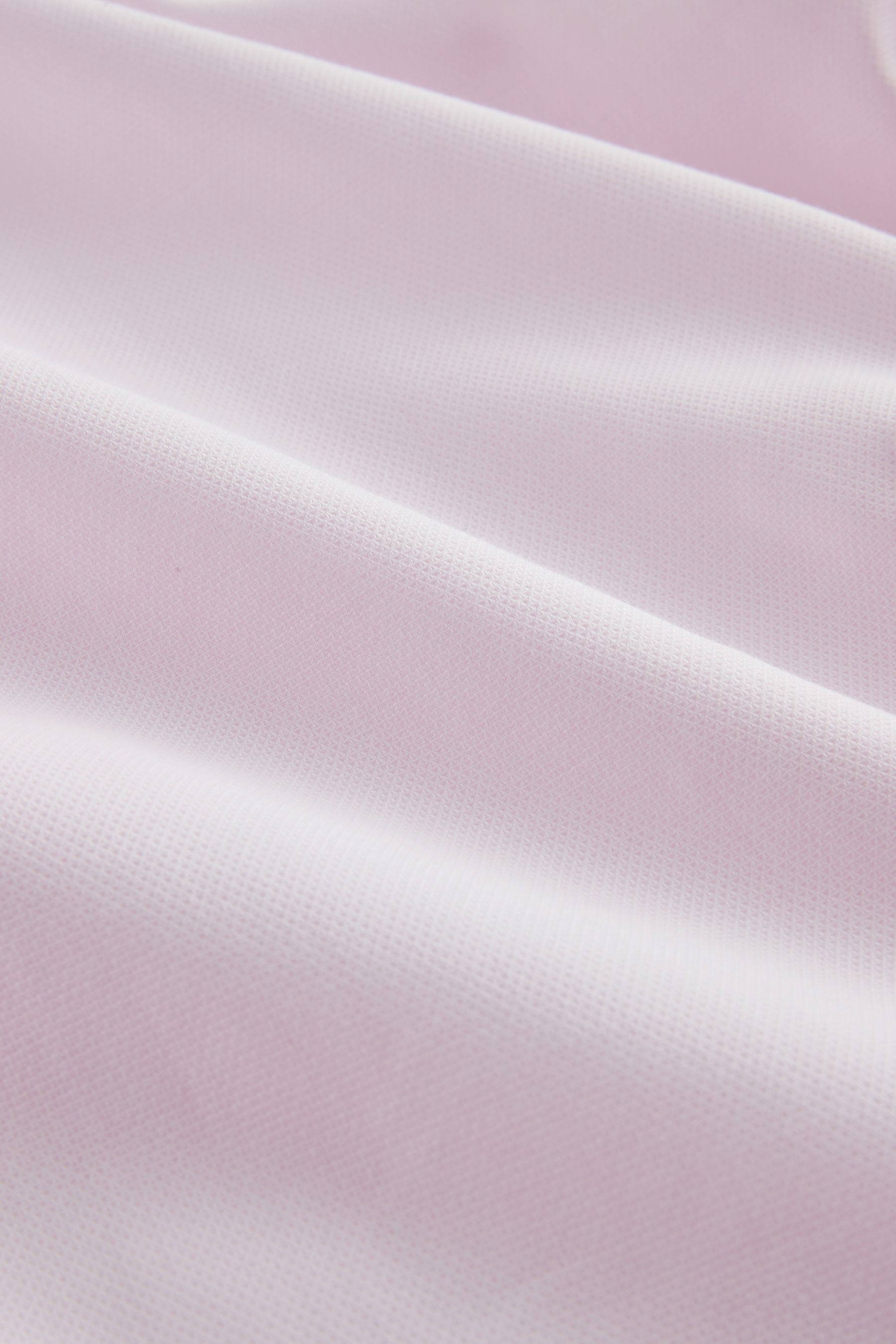 Buy Light Pink Slim Fit from the Next UK online shop
