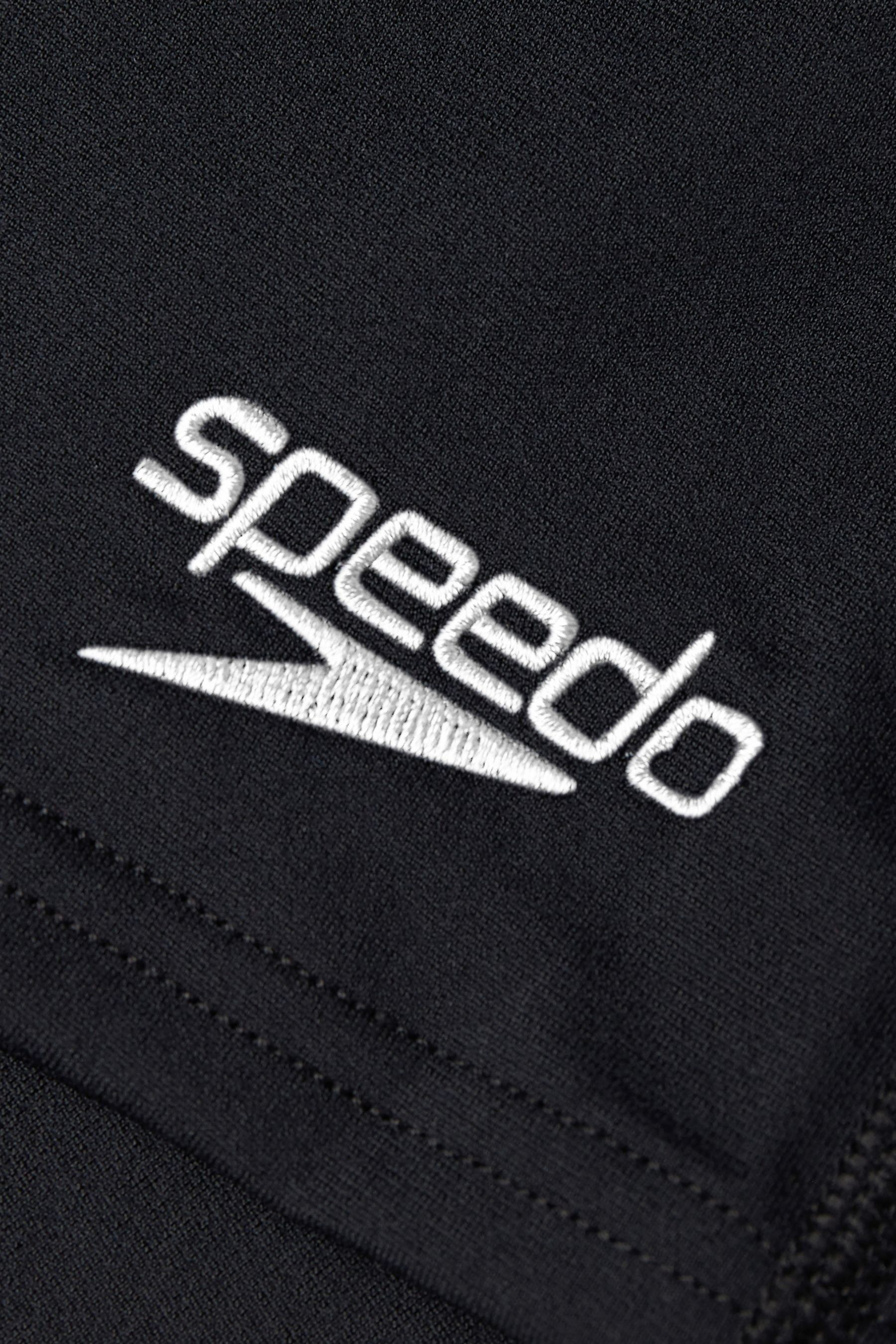 Buy Speedo Black Speedo Mens Endurance Boxers from the Next UK online shop