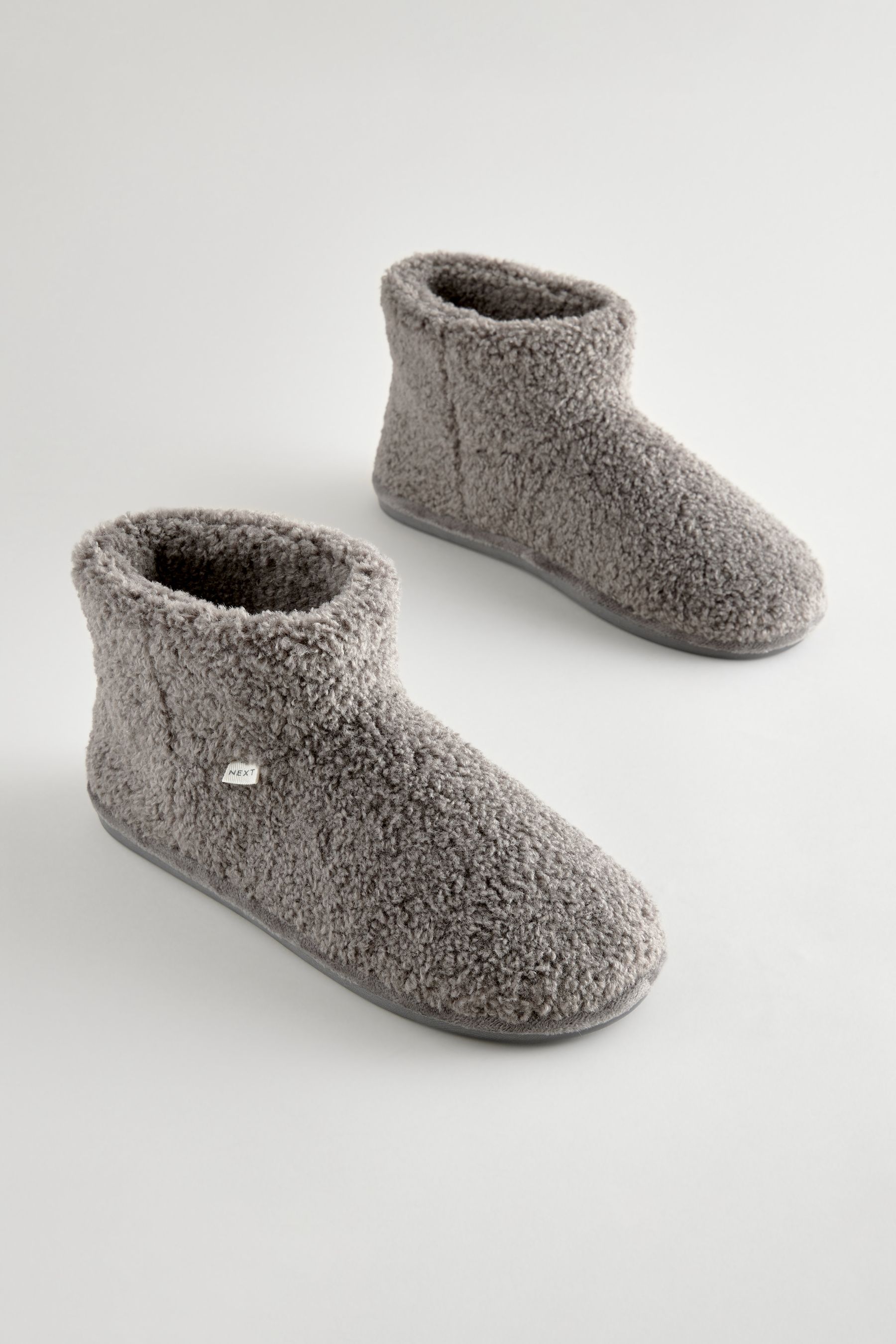 Next boot slippers store