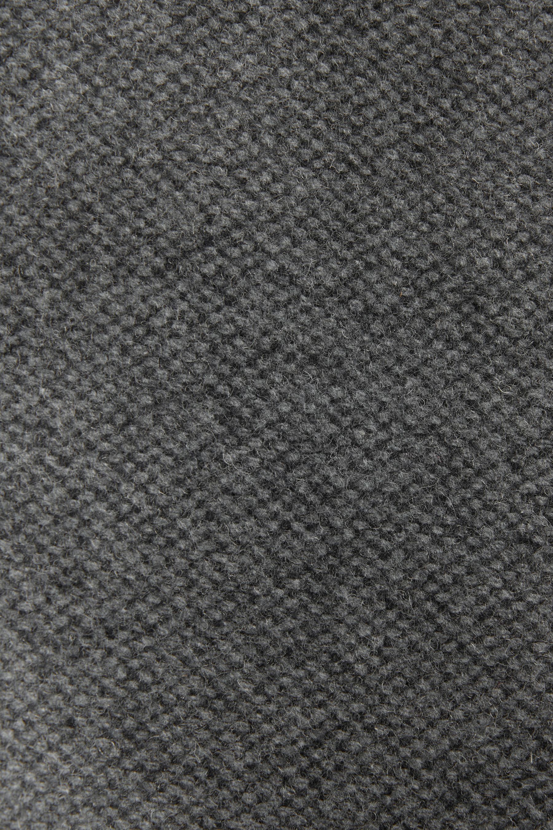 Buy Grey Nova Fides Signature Textured Wool Blazer from the Next UK ...