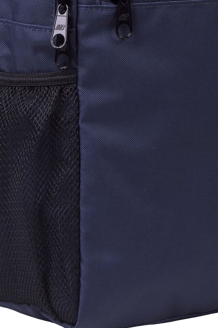 Buy New Balance Blue Core Pelham Backpack from the Next UK online shop