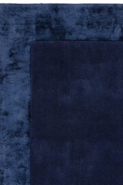 Buy Asiatic Rugs Navy Ascot Rug from the Next UK online shop