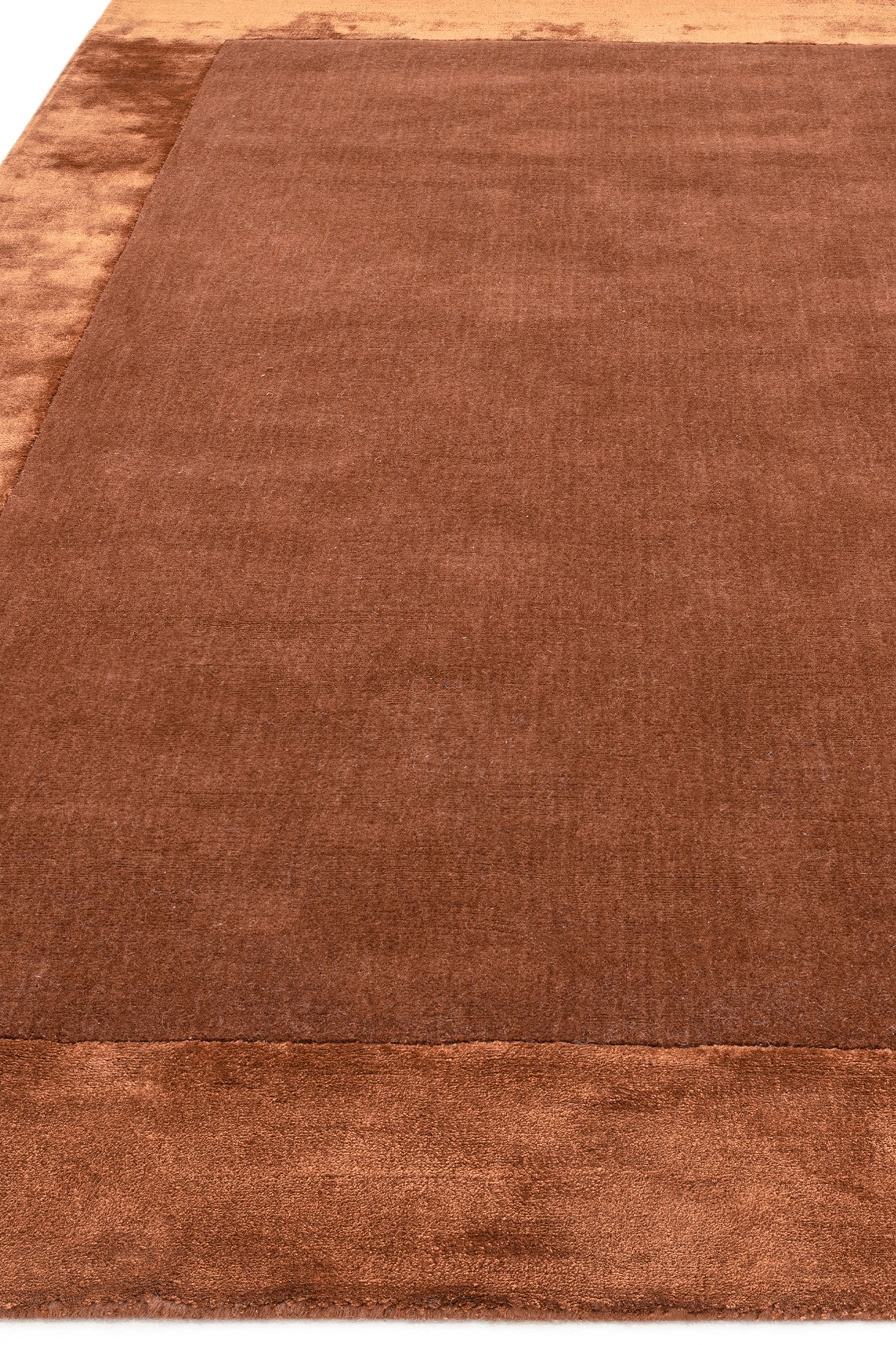 Buy Asiatic Rugs Rust Ascot Rug from the Next UK online shop
