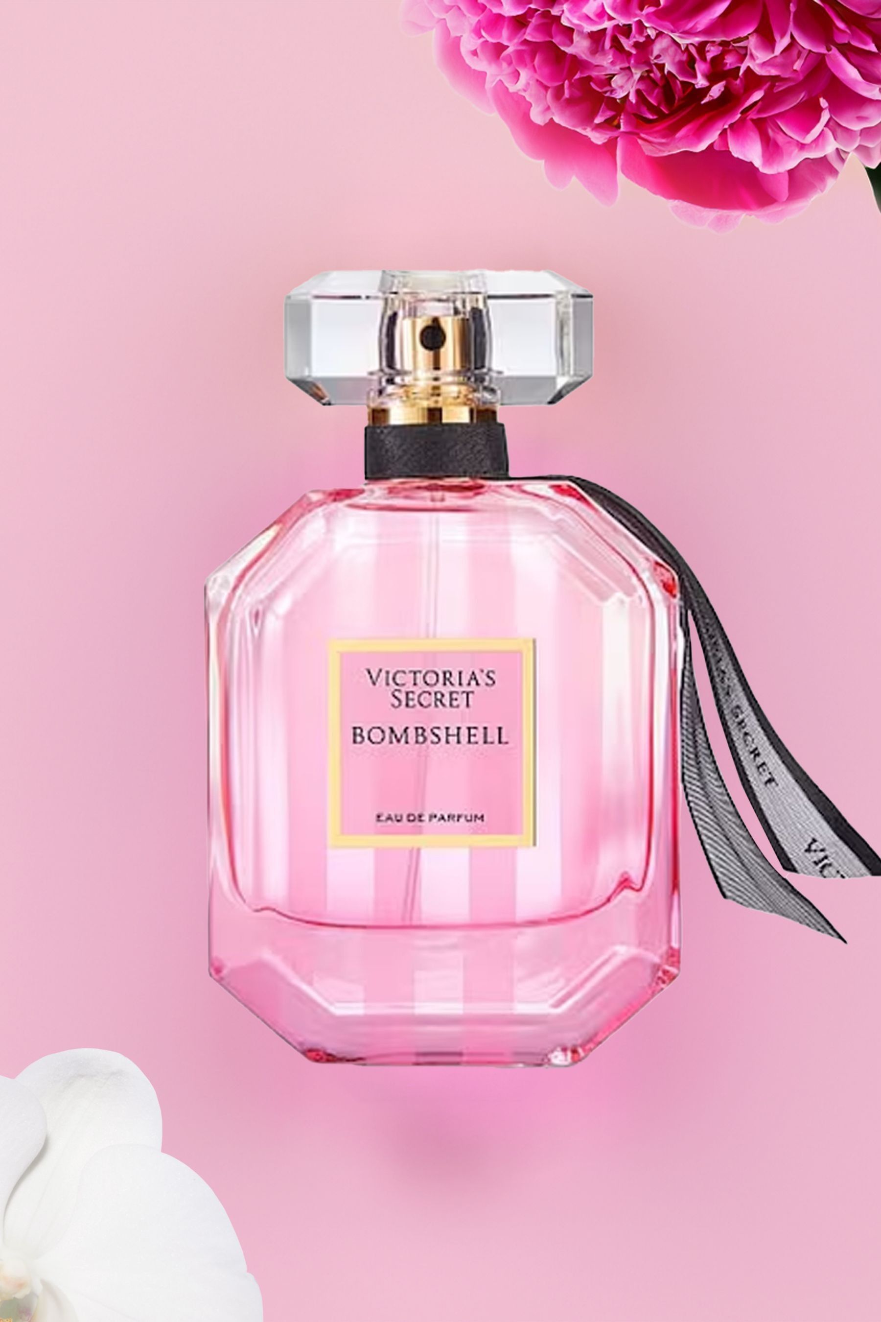 Secret perfume online store