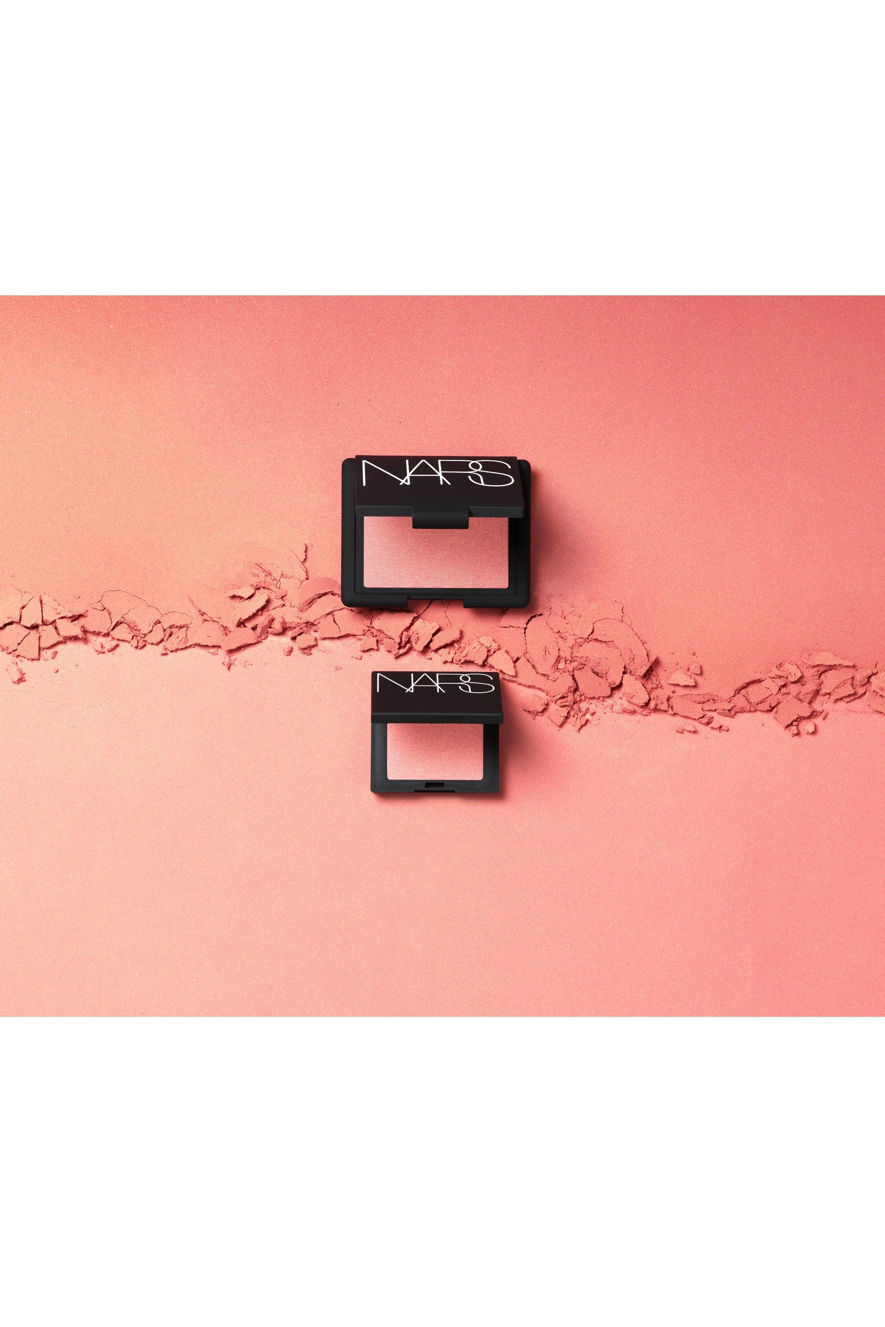 Buy NARS Mini Blush from the Next UK online shop