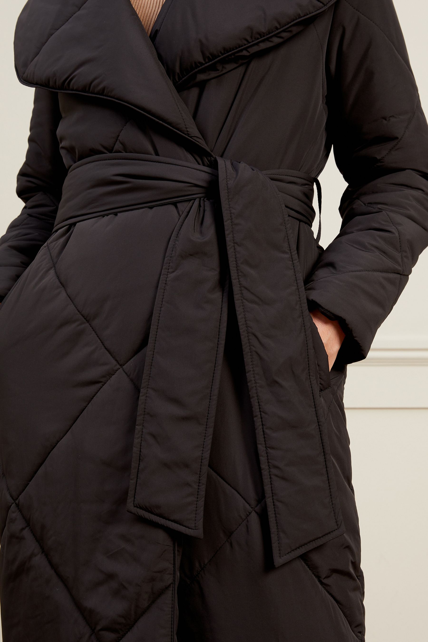 Monsoon clearance super coats sale