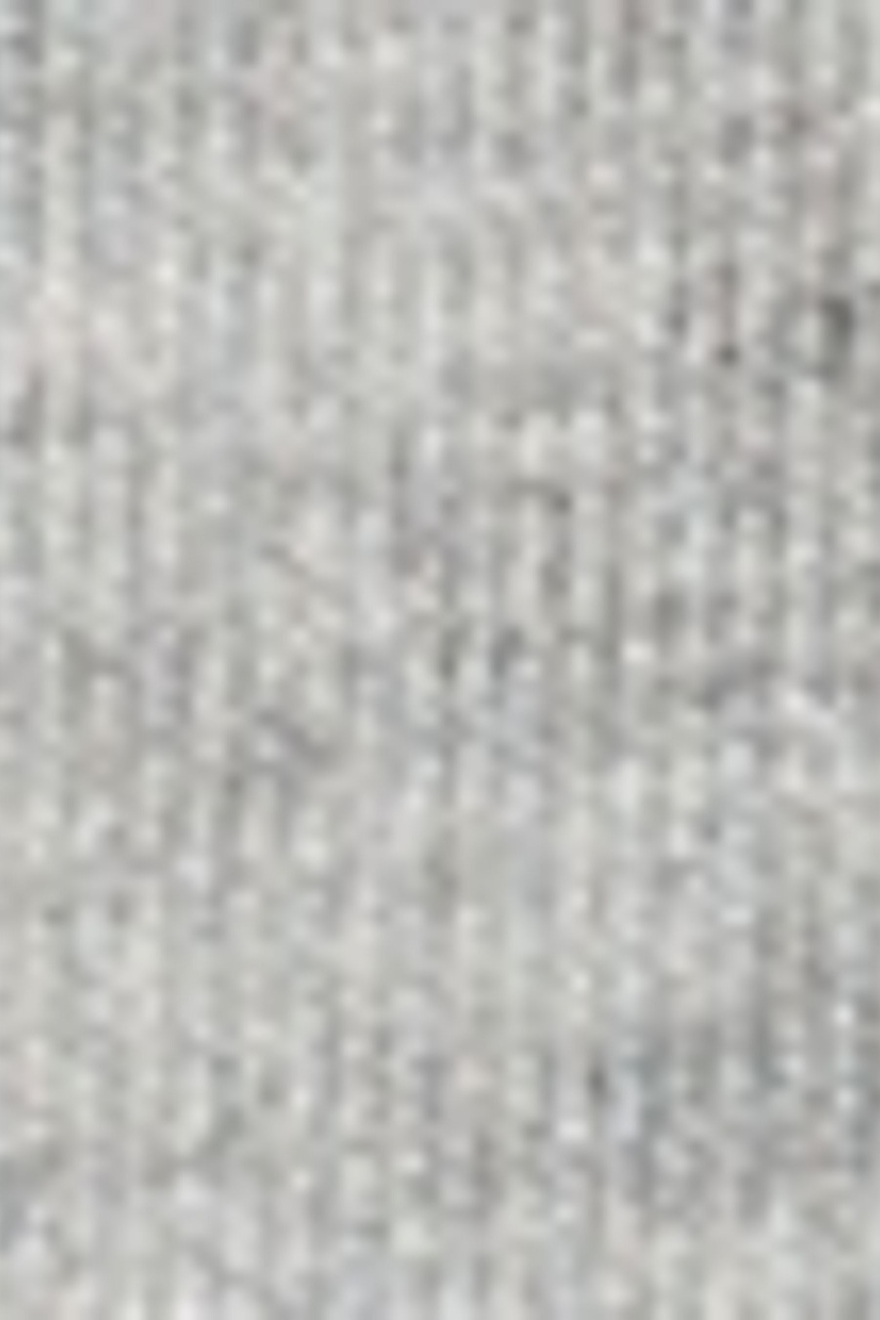 Buy Gap Light Grey Pocket Short Sleeve Crew Neck T-Shirt (6mths-5yrs ...