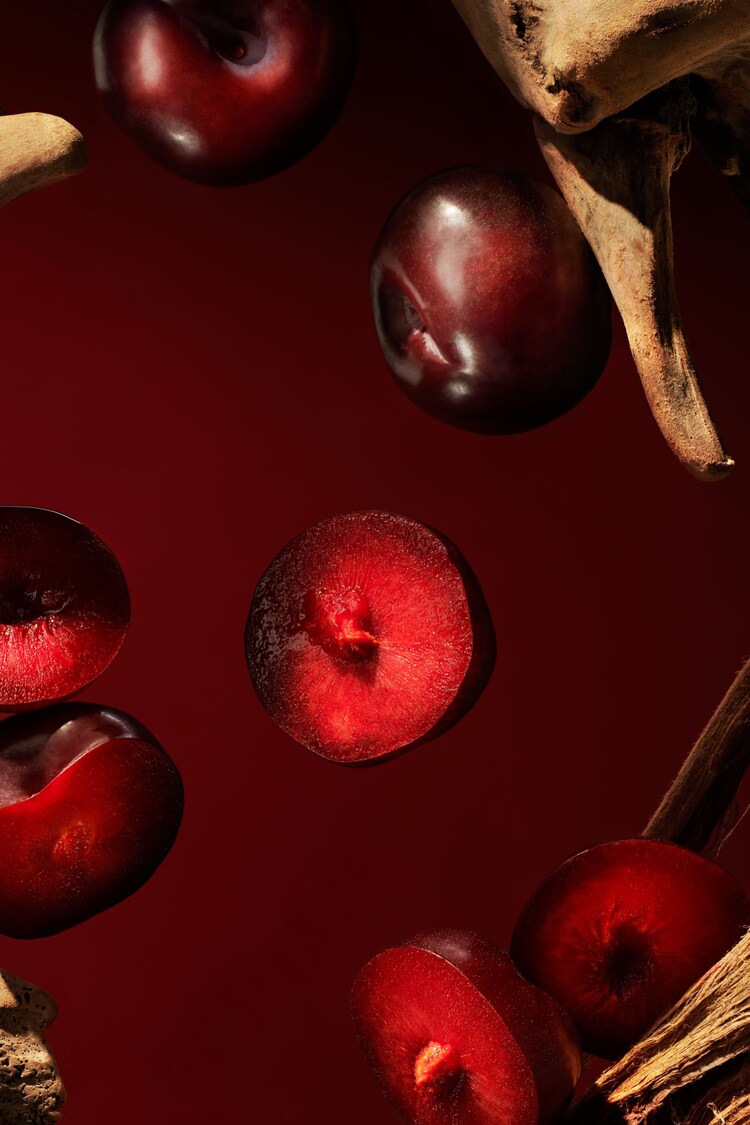 Buy Rituals The Legend of The Dragon Gift Set from the Next UK online shop