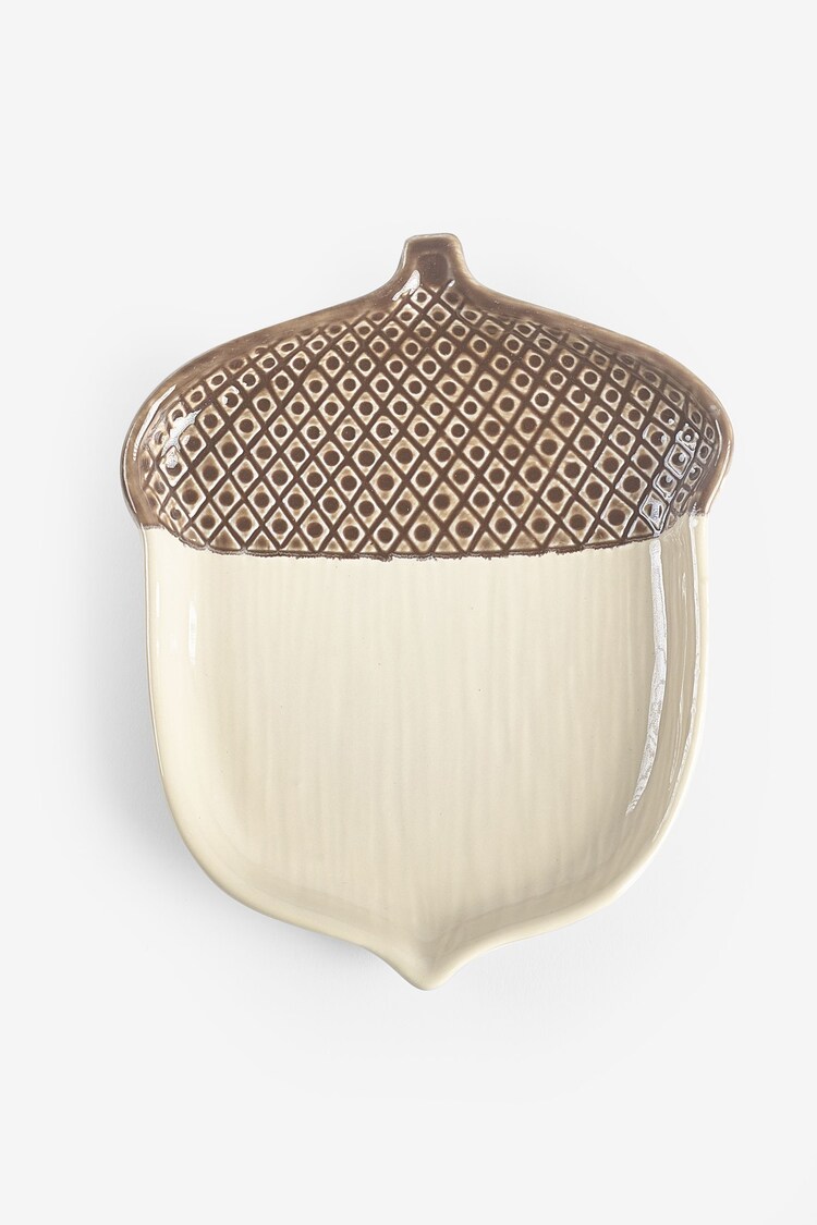 Buy Acorn Spoon Rest from Next Taiwan
