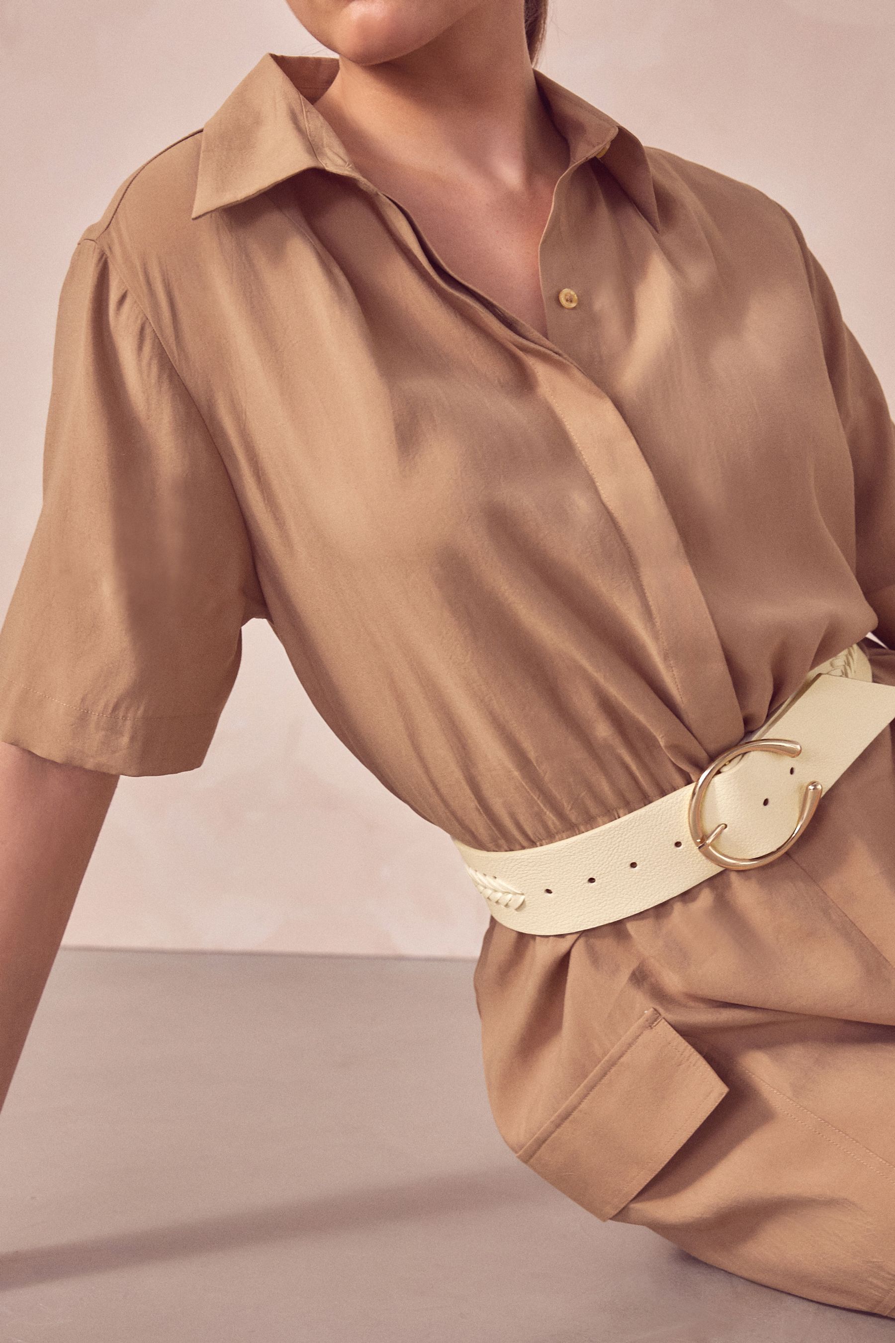 Belt for dress online store