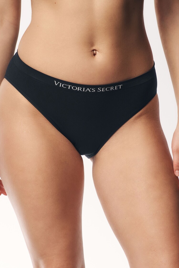 Victoria Secret Black Bikini