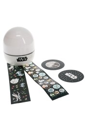 Buy Star Wars Projection Light from the Next UK online shop