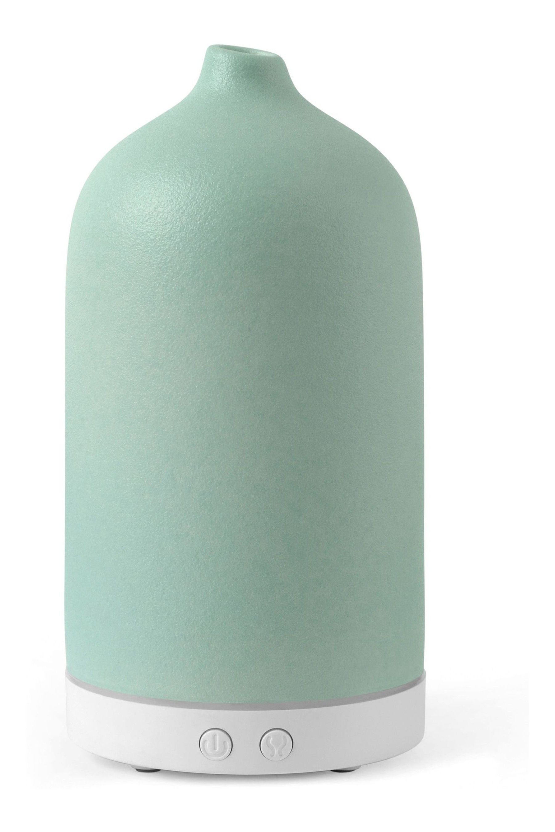 Buy Salter 80ml Ceramic Aroma Diffuser from the Next UK online shop