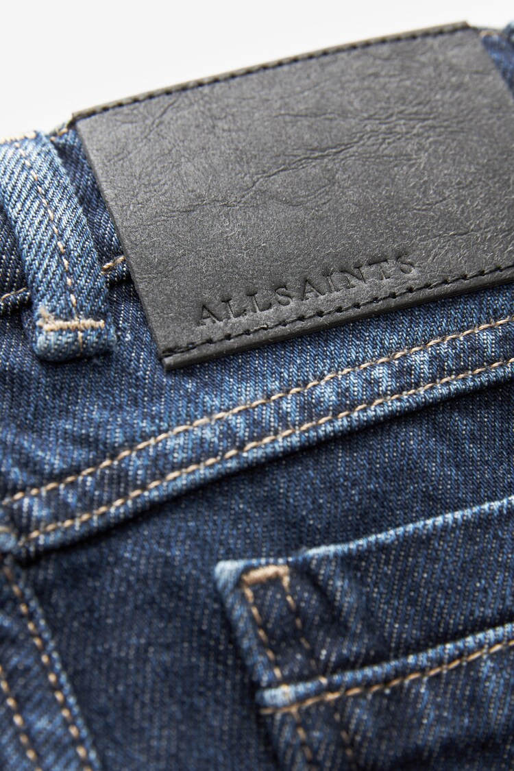 Buy smALLSAINTS Denim Rex Slim Fit Boys Denim Jeans from the Next UK ...