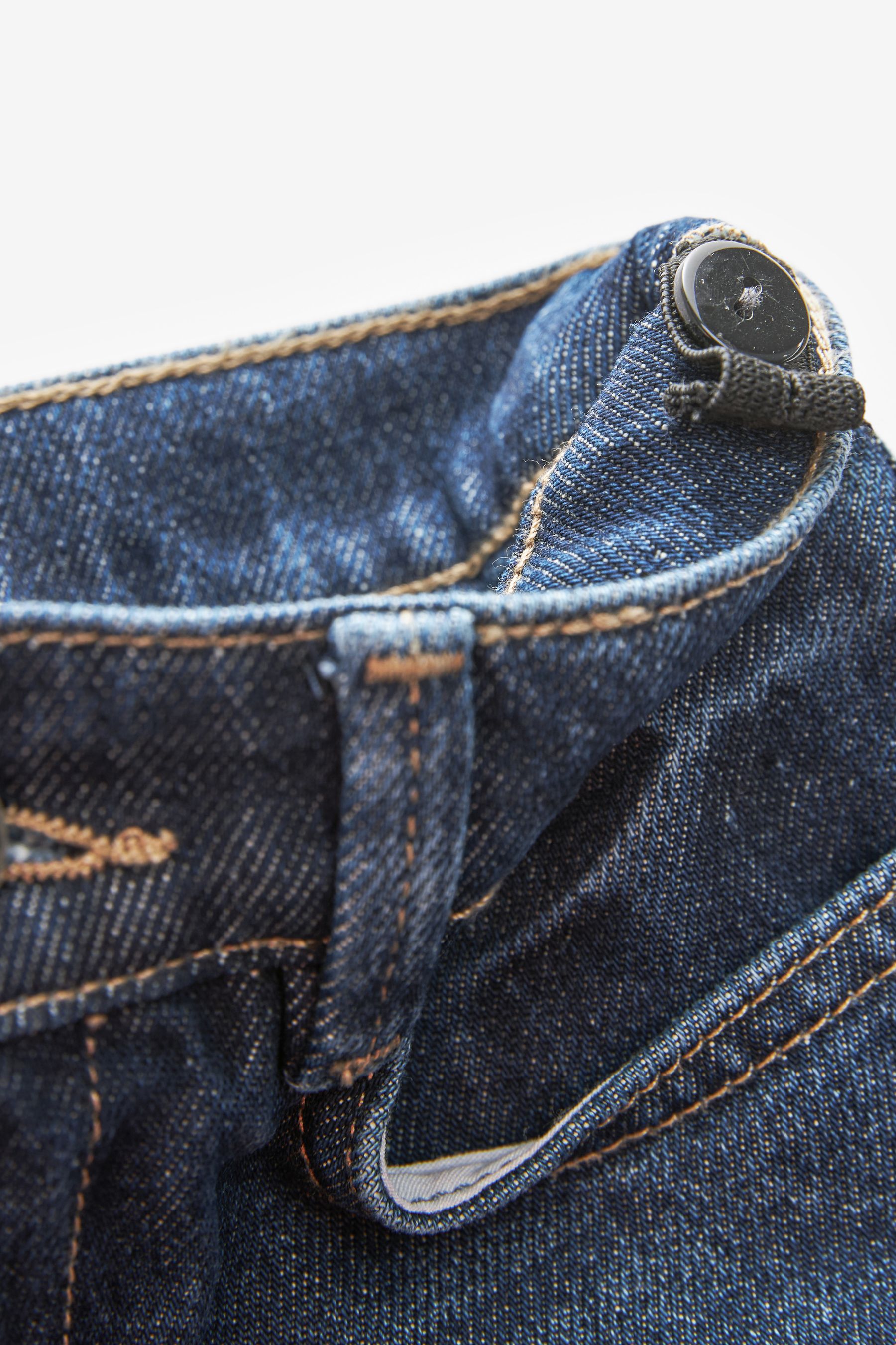 Buy smALLSAINTS Denim Rex Slim Fit Boys Denim Jeans from the Next UK ...