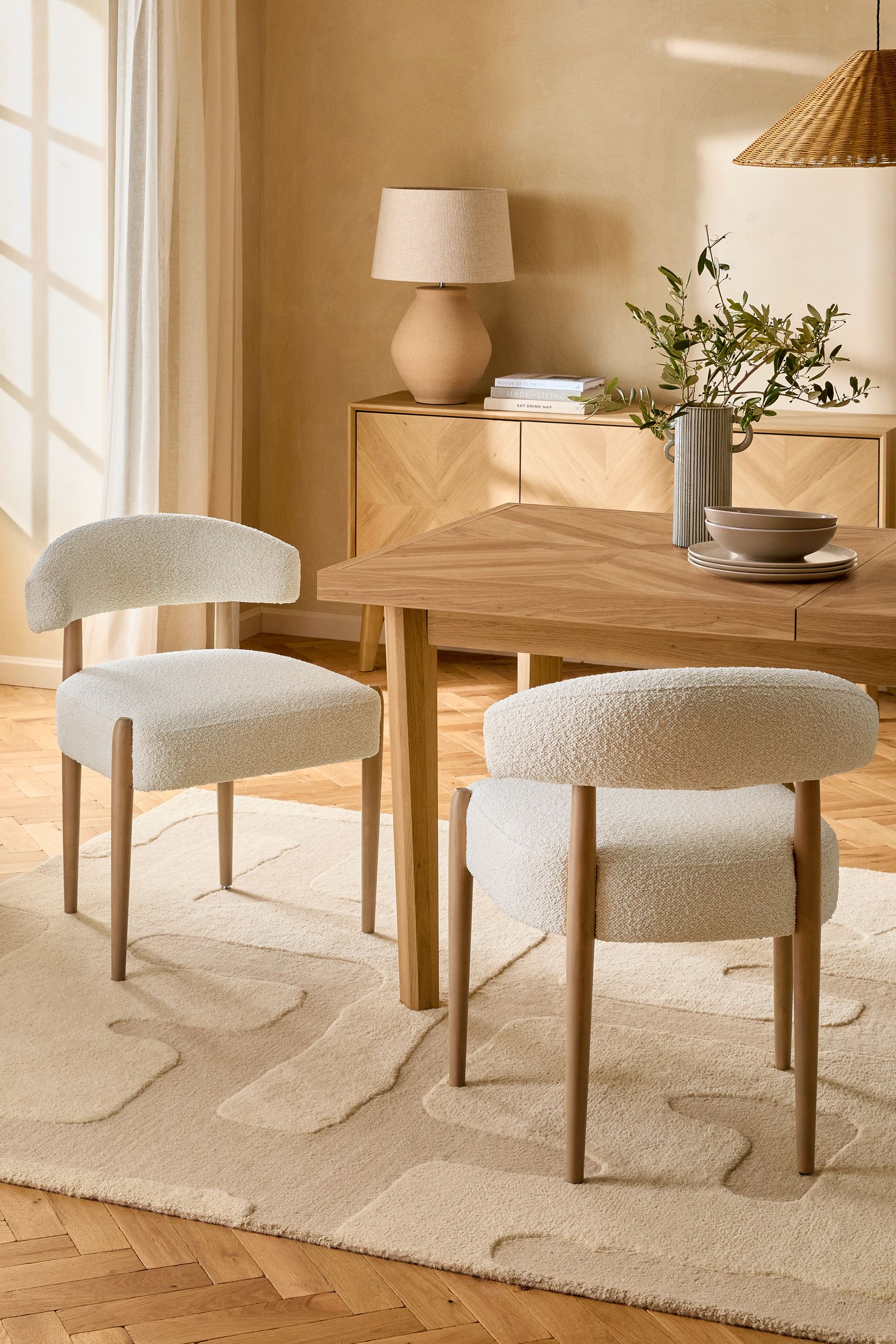 Chair