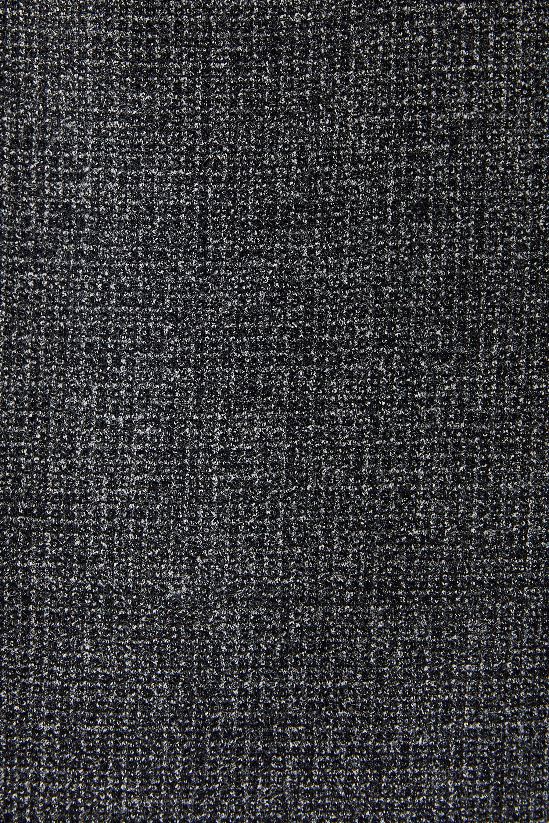 Buy Grey Slim Fit Signature TG Di Fabio Italian Fabric Textured Suit ...