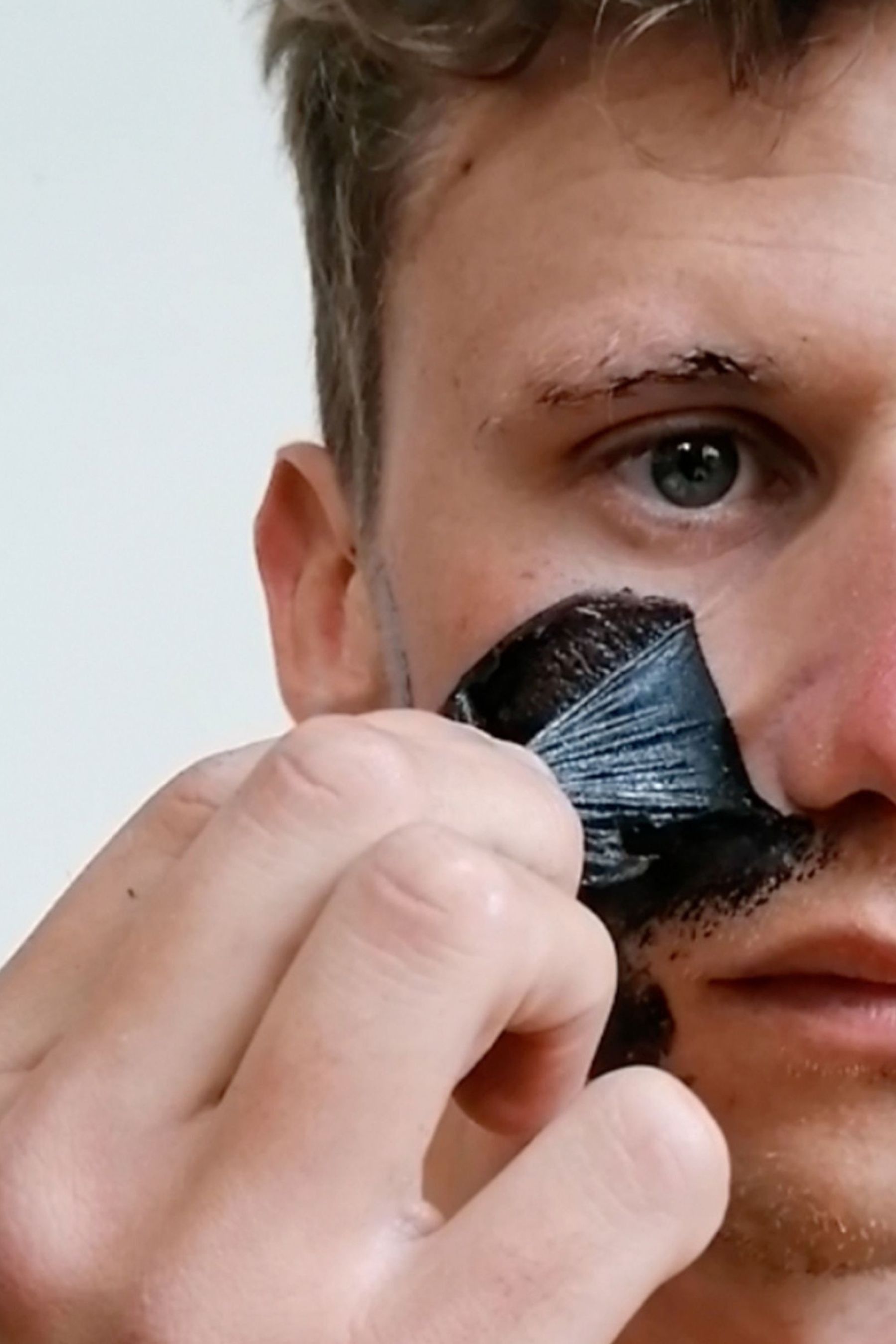 Buy BARBER PRO Face Putty 40ml Tube from the Next UK online shop