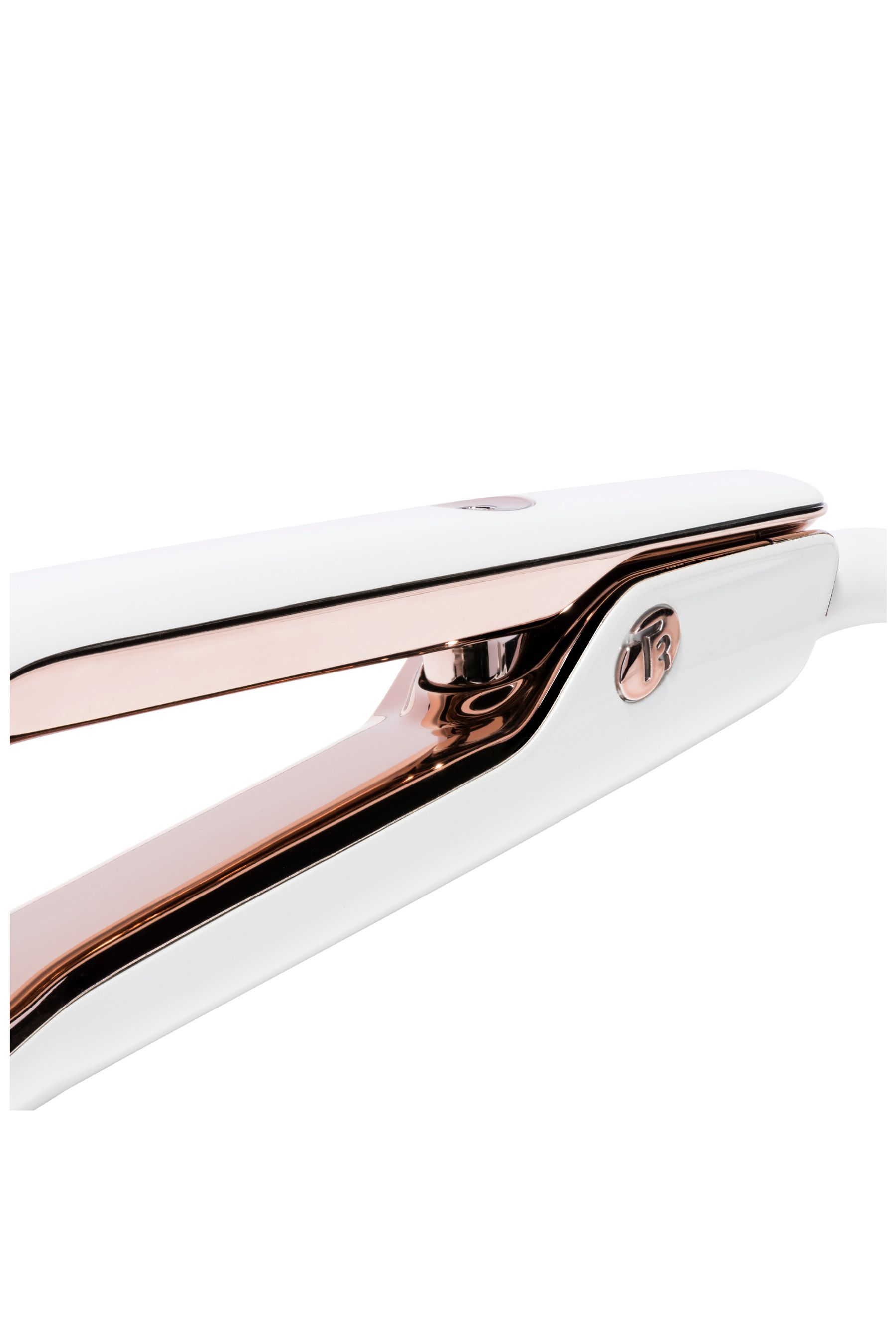 Buy T3 SinglePass X Hair Straighteners from the Next UK online shop