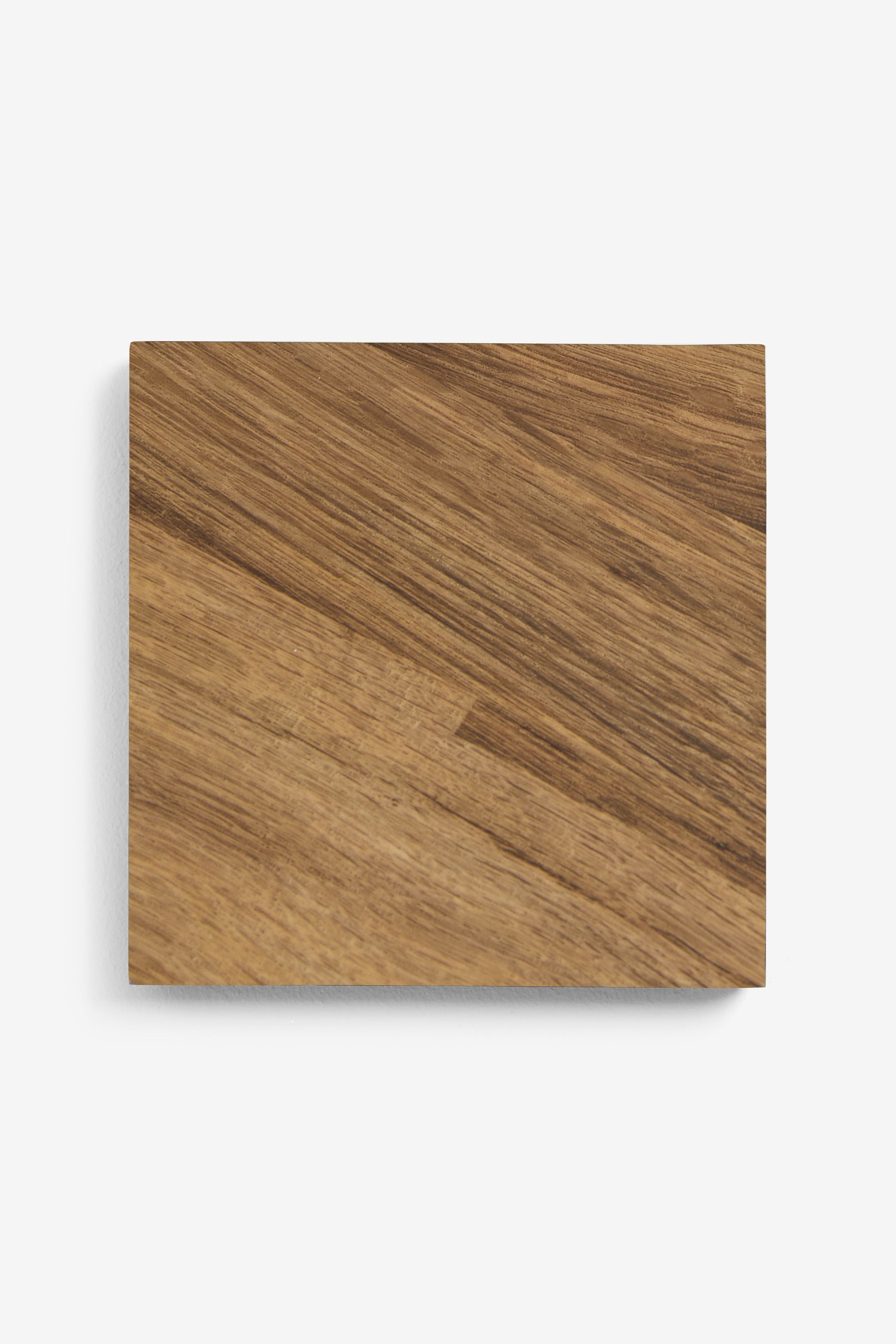 Buy Dark Bronx Oak Effect Console Dining Table from the Next UK online shop