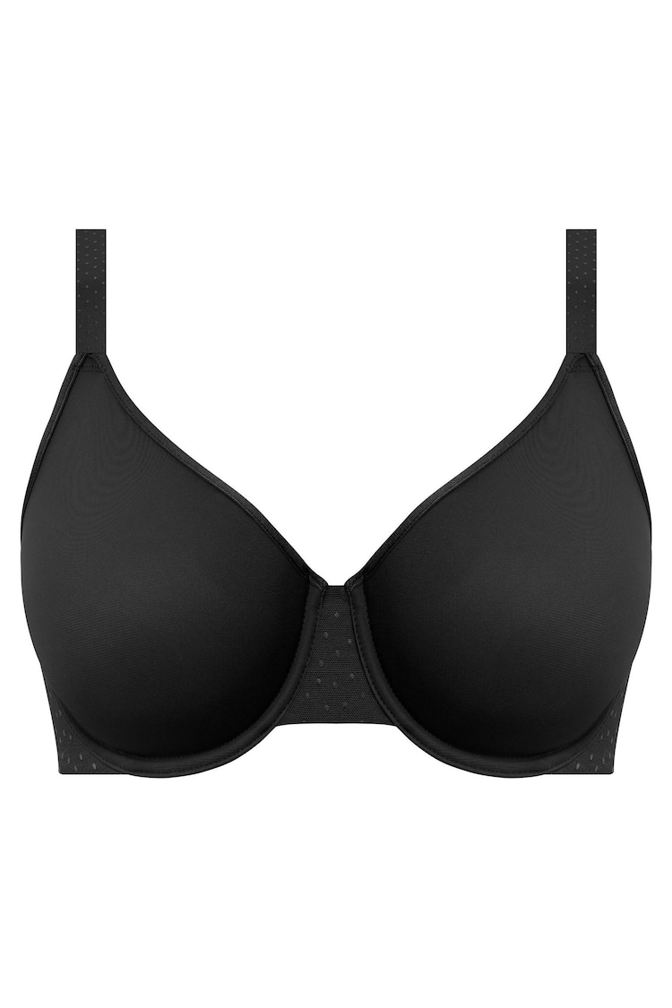 Buy Wacoal Back Appeal Smoothing Underwire Bra from the Next UK online shop