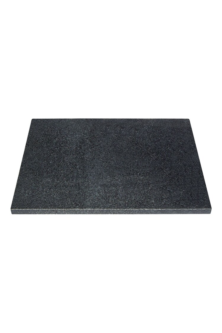 Buy Maison by Premier Grey Black Granite Worktop Saver from the Next UK ...