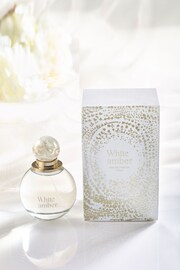Buy 100ml White Amber Perfume from the Next UK online shop