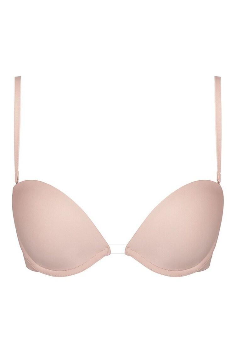 Buy Wonderbra Multiway Bra from the Next UK online shop