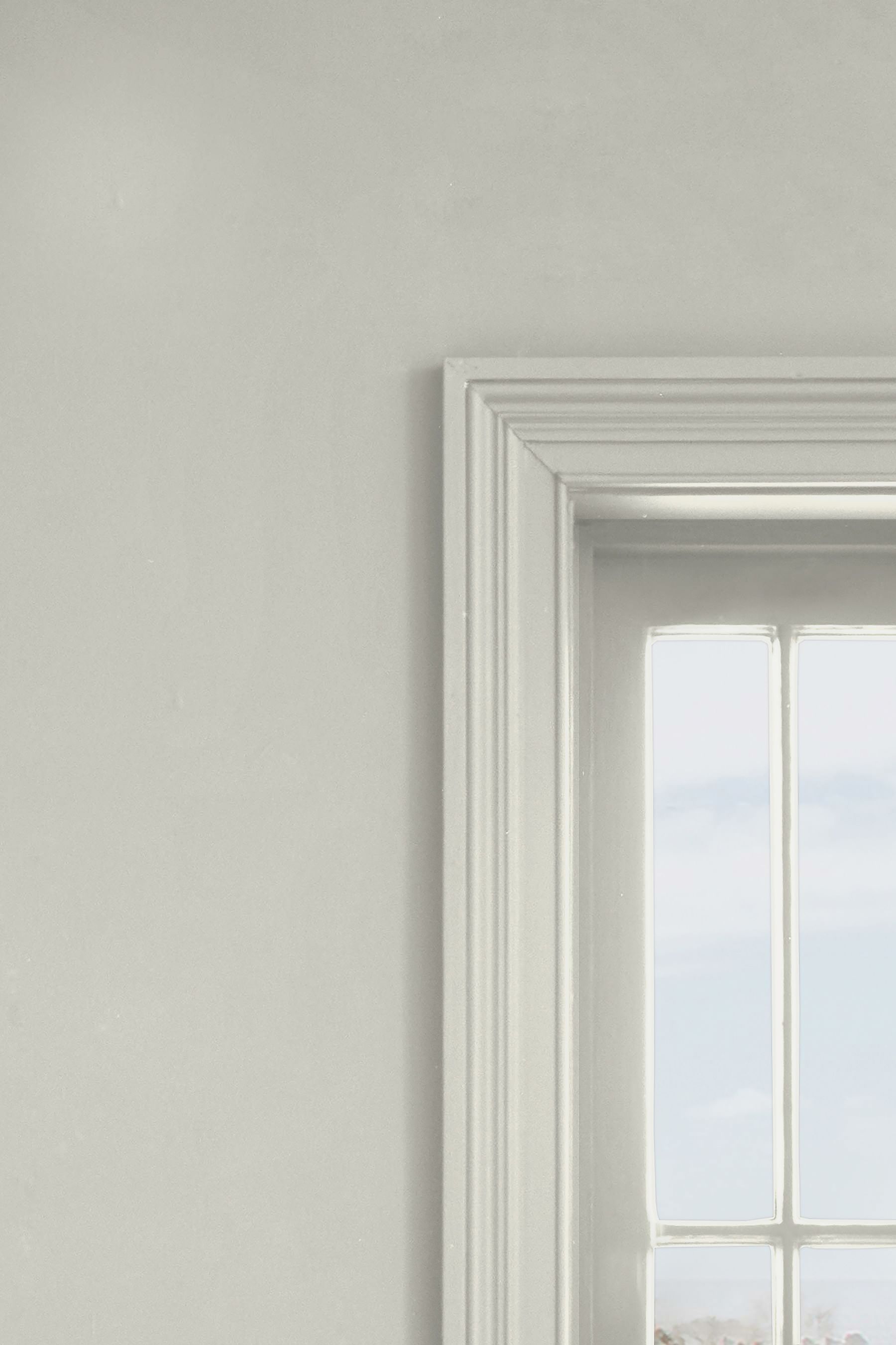 Buy Warm Light Grey Next Ultimate® Multi-Surface Paint from the Next UK ...