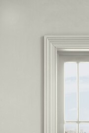 Buy Warm Light Grey Next Ultimate® Multi-Surface Paint from the Next UK ...